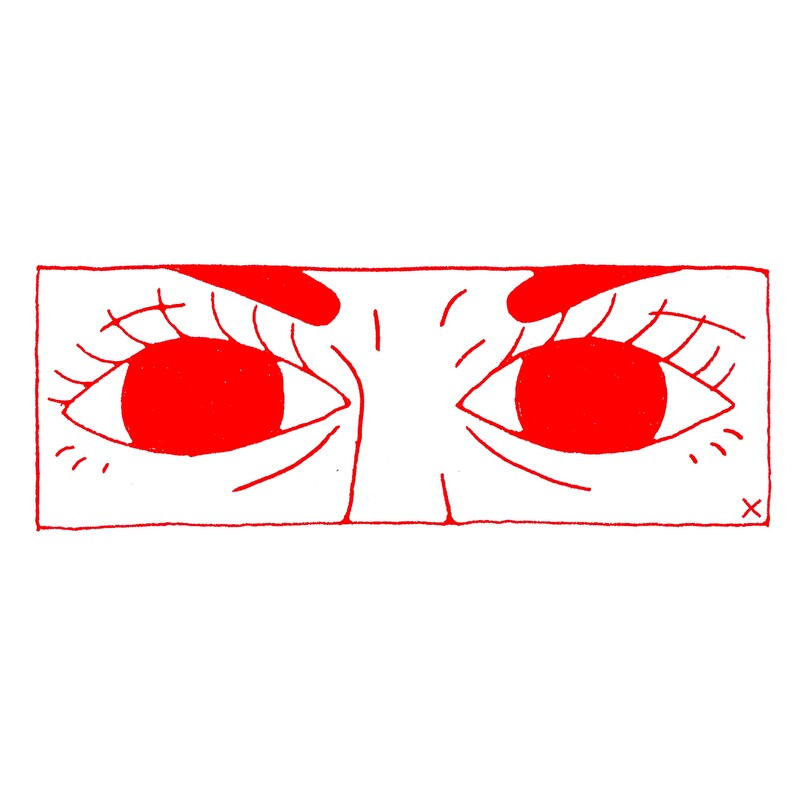 ArtStation - Max Bauer