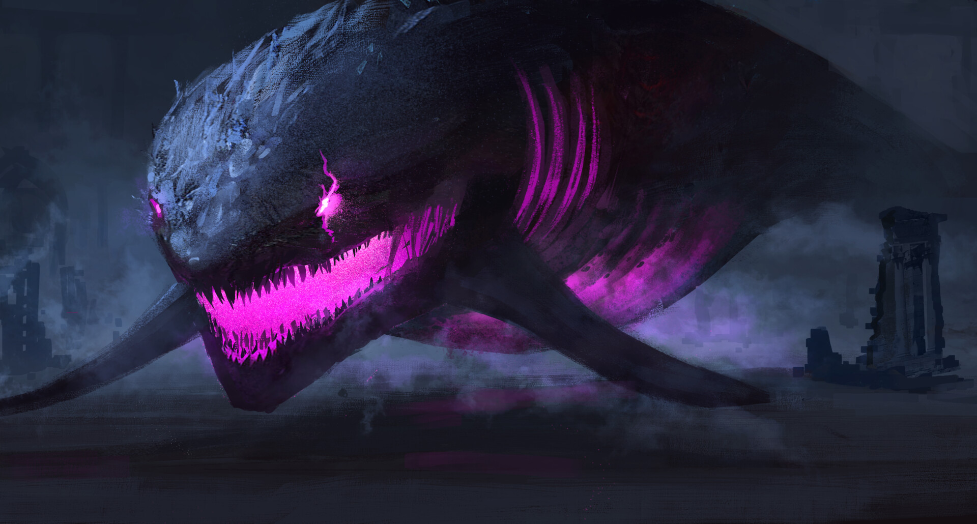 overview for yiffalicious