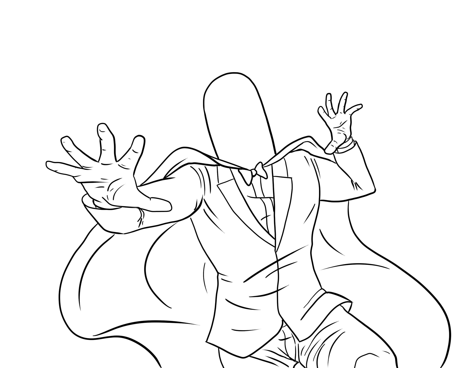 red hood coloring pages printable