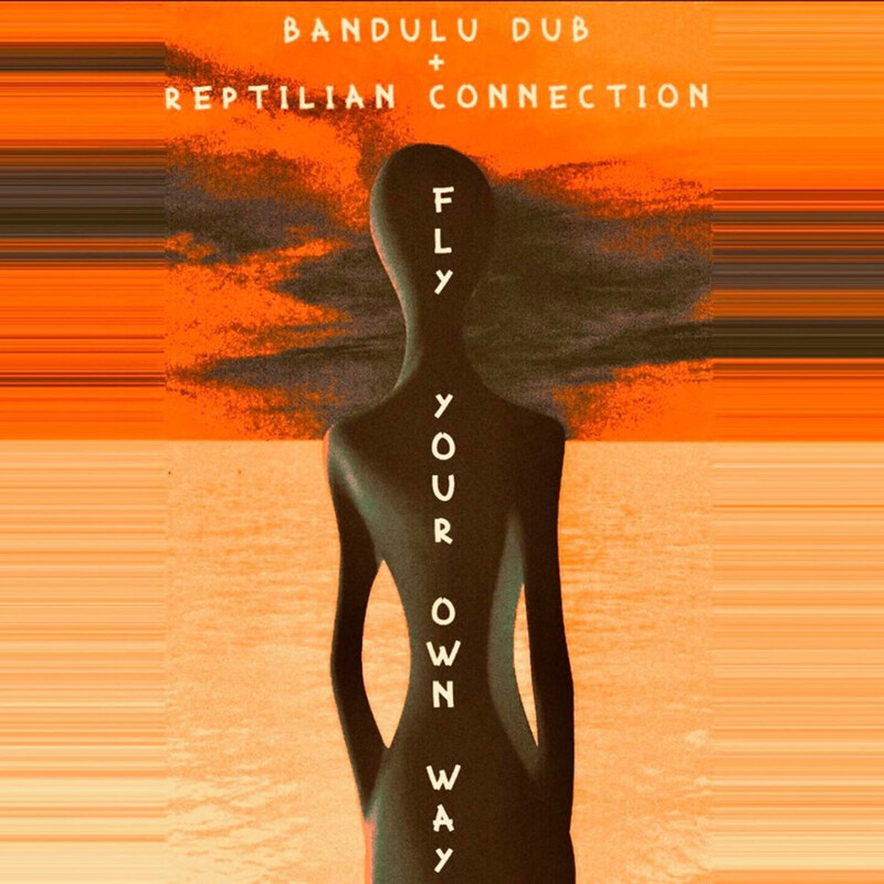 ArtStation - Bandulu Dub