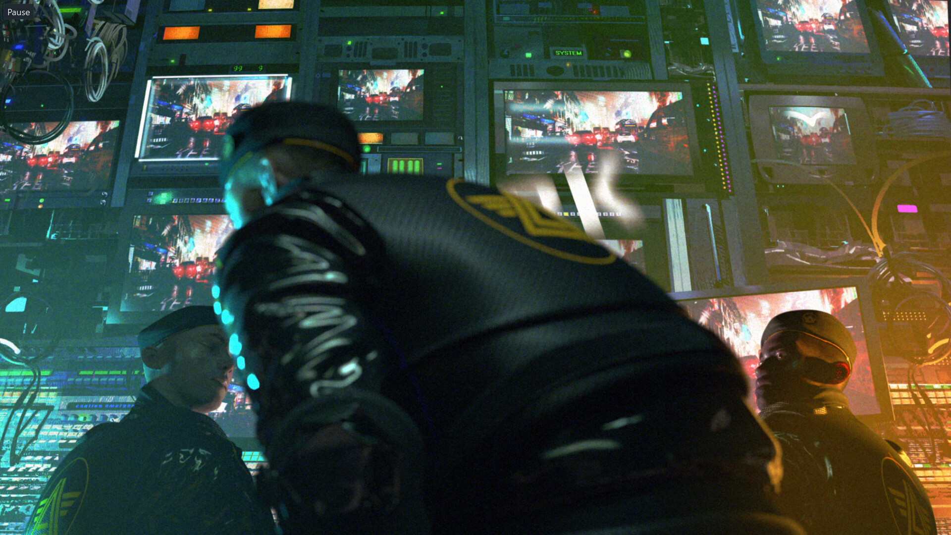 george-varodi-2020-07-15-18-12-47-greenshot.jpg (1920×1080)