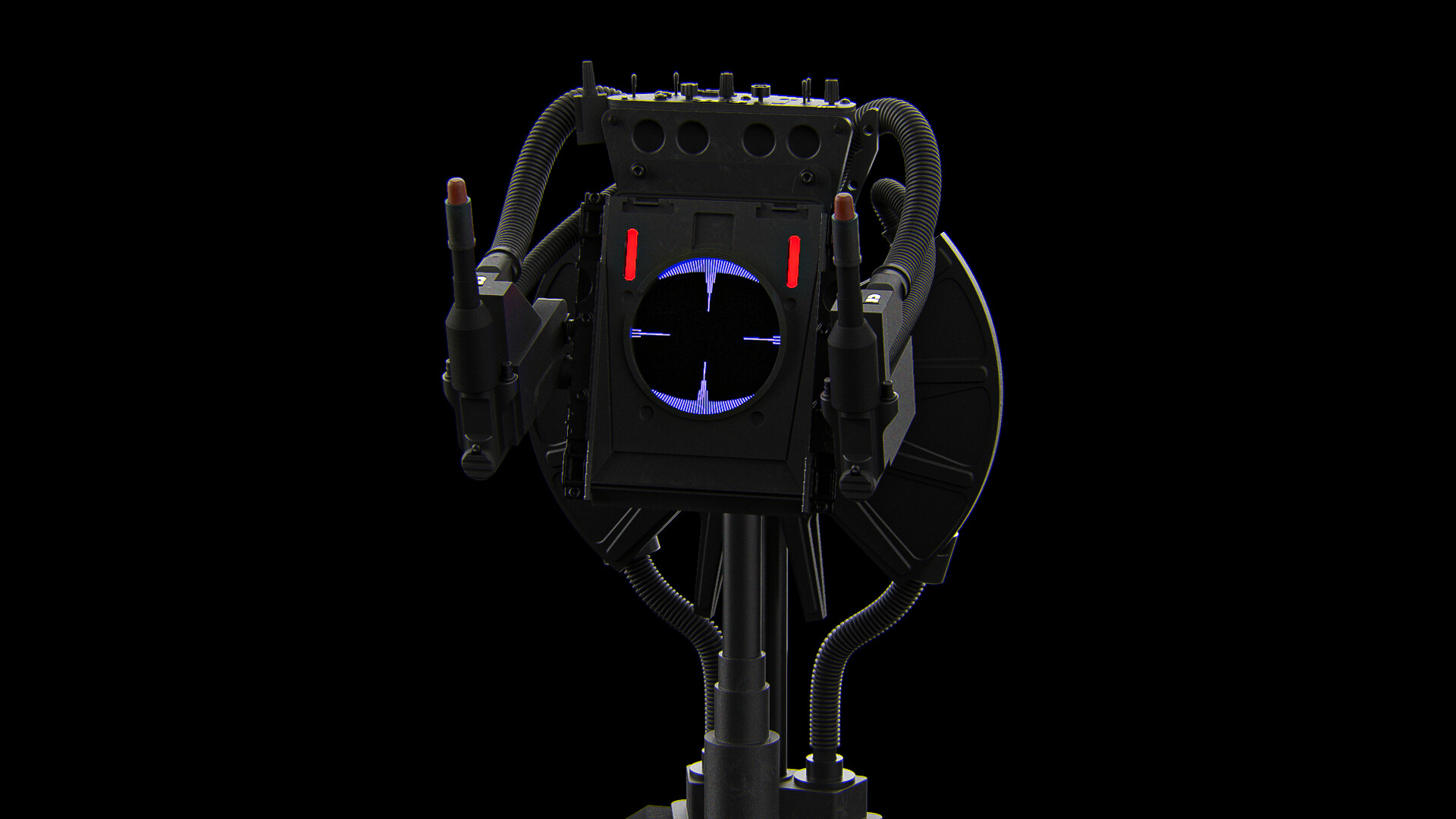 Tie Fighter Targeting Computer | atelier-yuwa.ciao.jp