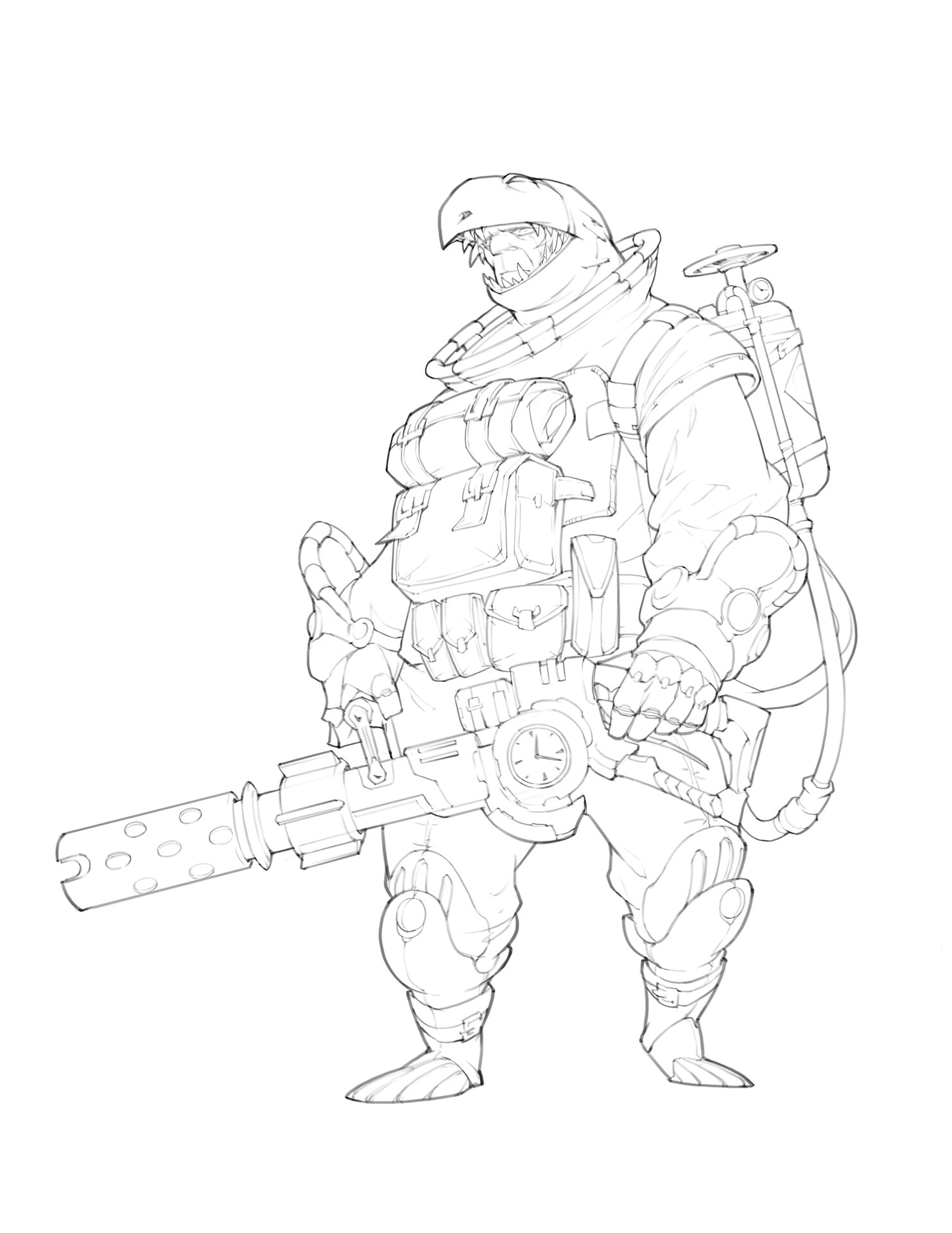 lin-chang-2.jpg (1483×1920)