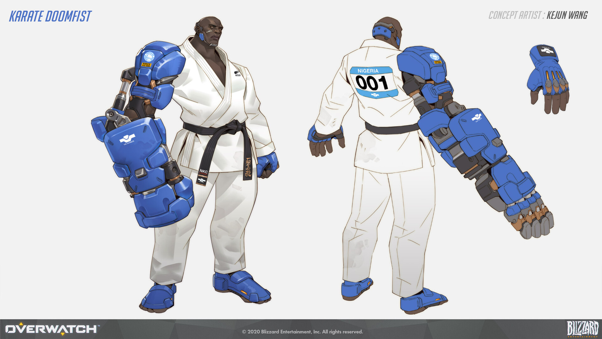 kejun-wang-5-d.jpg (1920×1080)-花瓣网