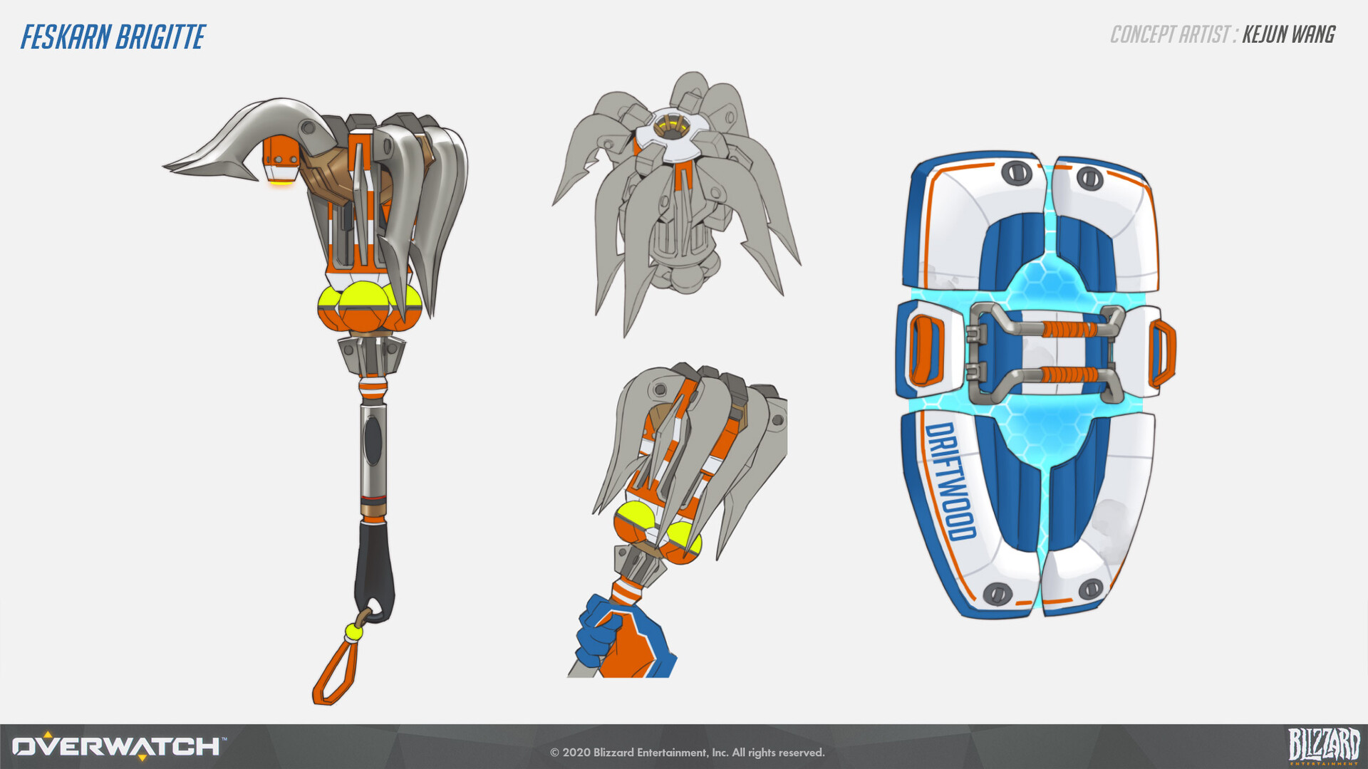 kejun-wang-brig-2.jpg (1920×1080)-花瓣网