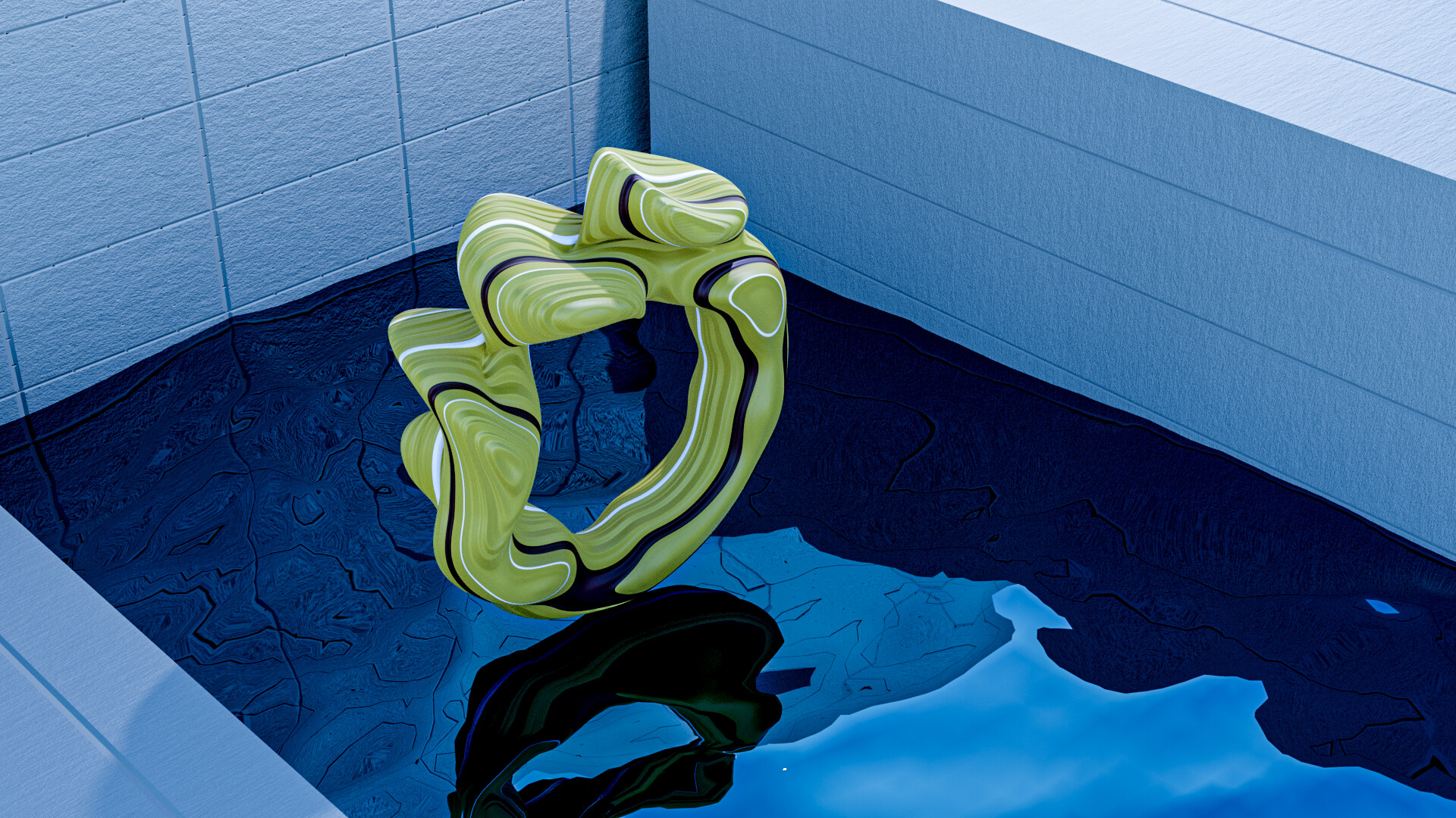 Zhen X. Tan (Julian) - Abstracts Practices