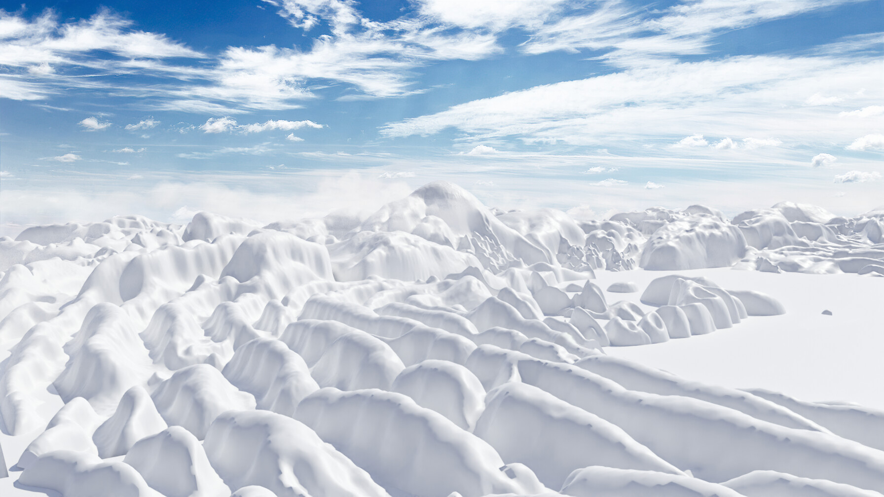 Acool rocket - King Gizzard & The Lizard Wizard - Quarters! Lands