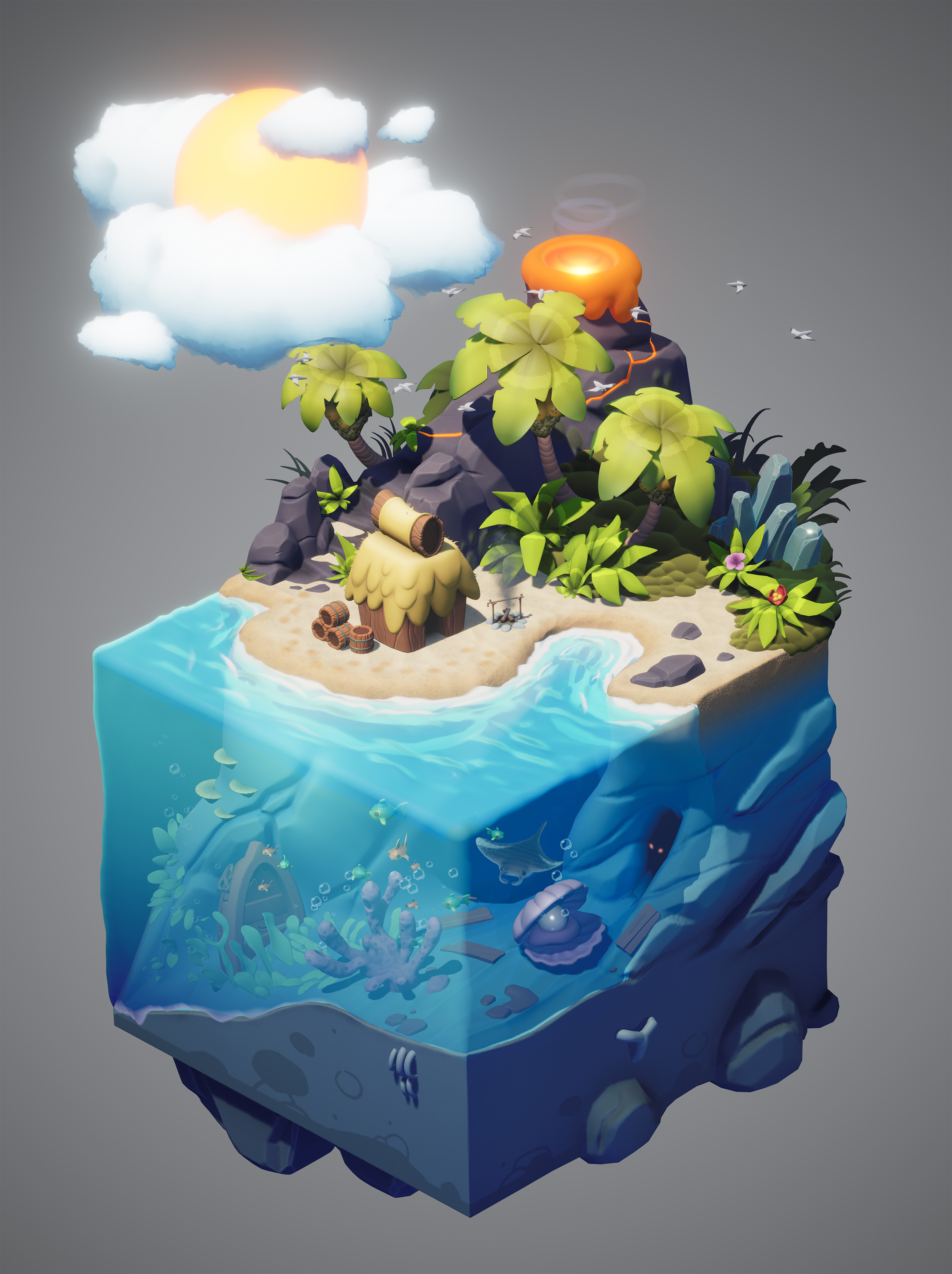 johnny-m-beauty-4k.jpg (2989×4000)