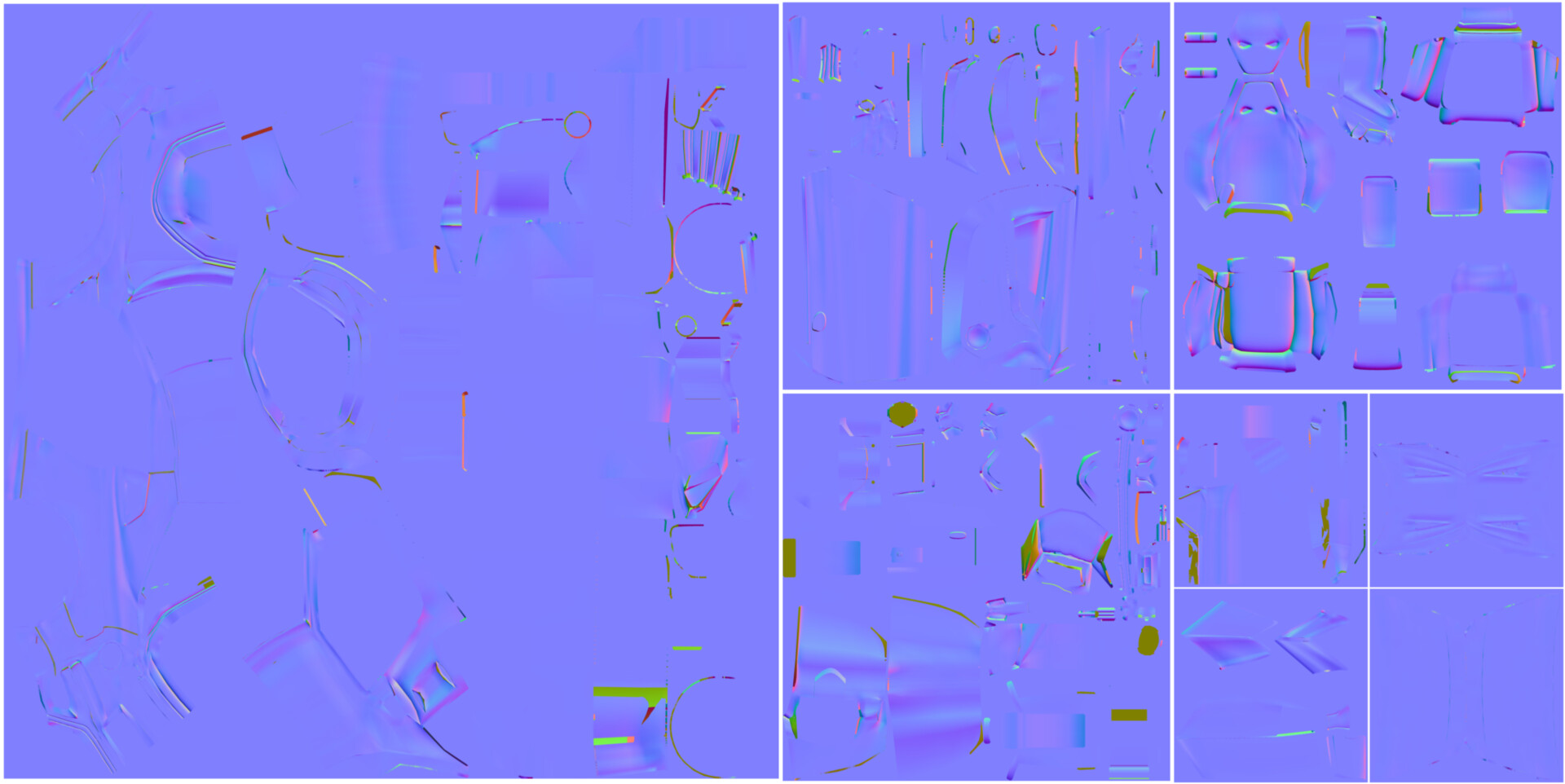 Krzysztof Stolorz - 2016 Nissan GT-R (R35 FL, MP)