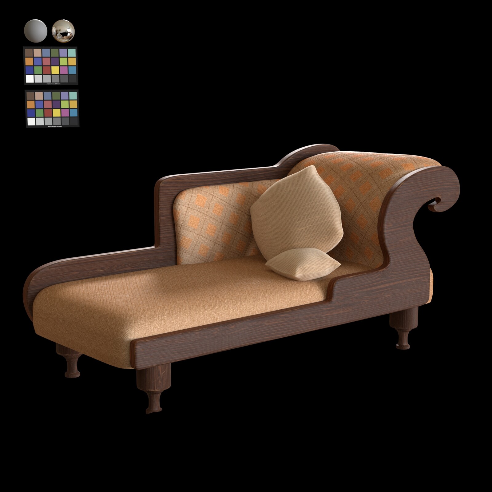 Marc Martin - Herman