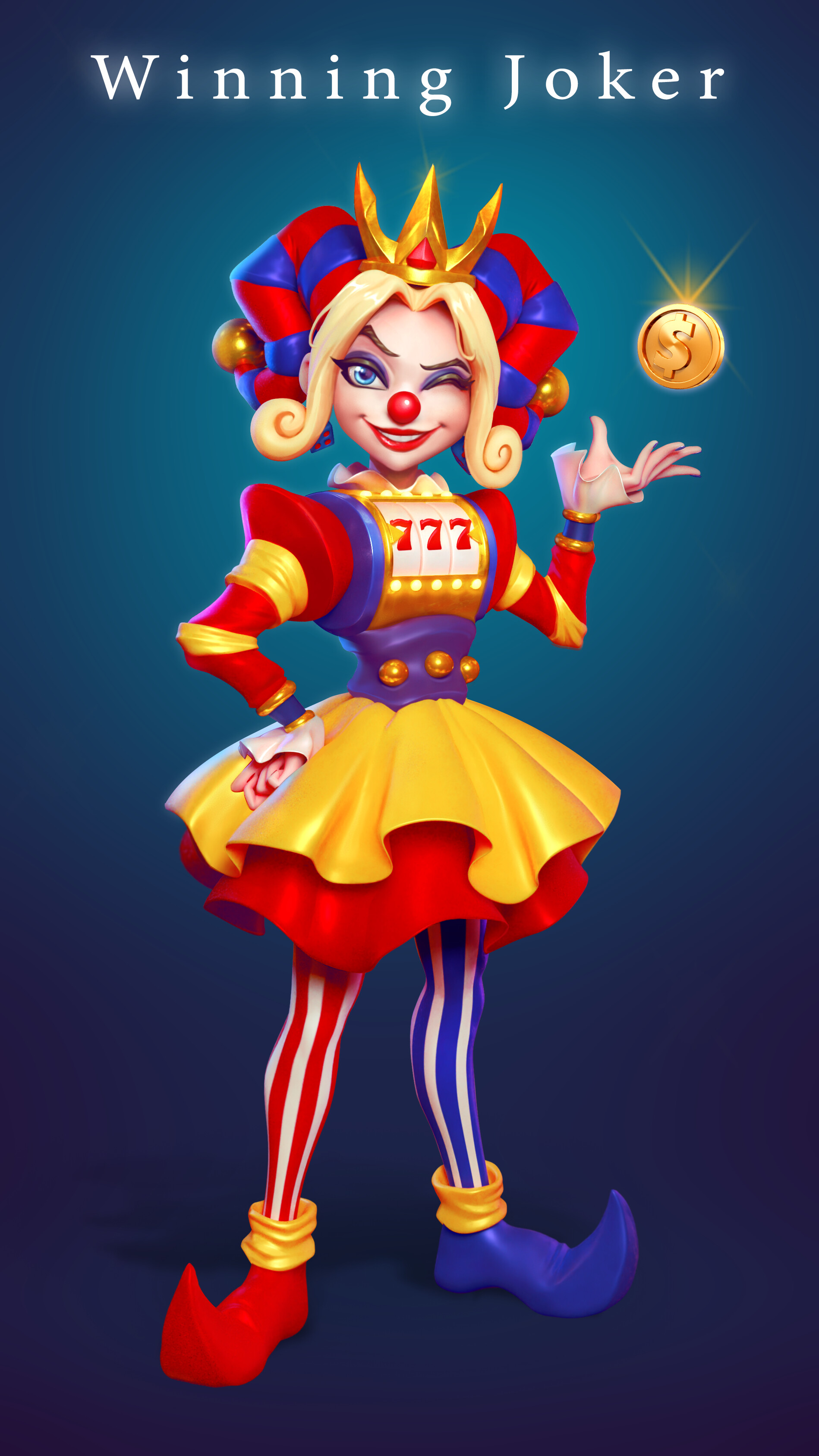 harry-lee-2d-169.jpg (1898×3374)