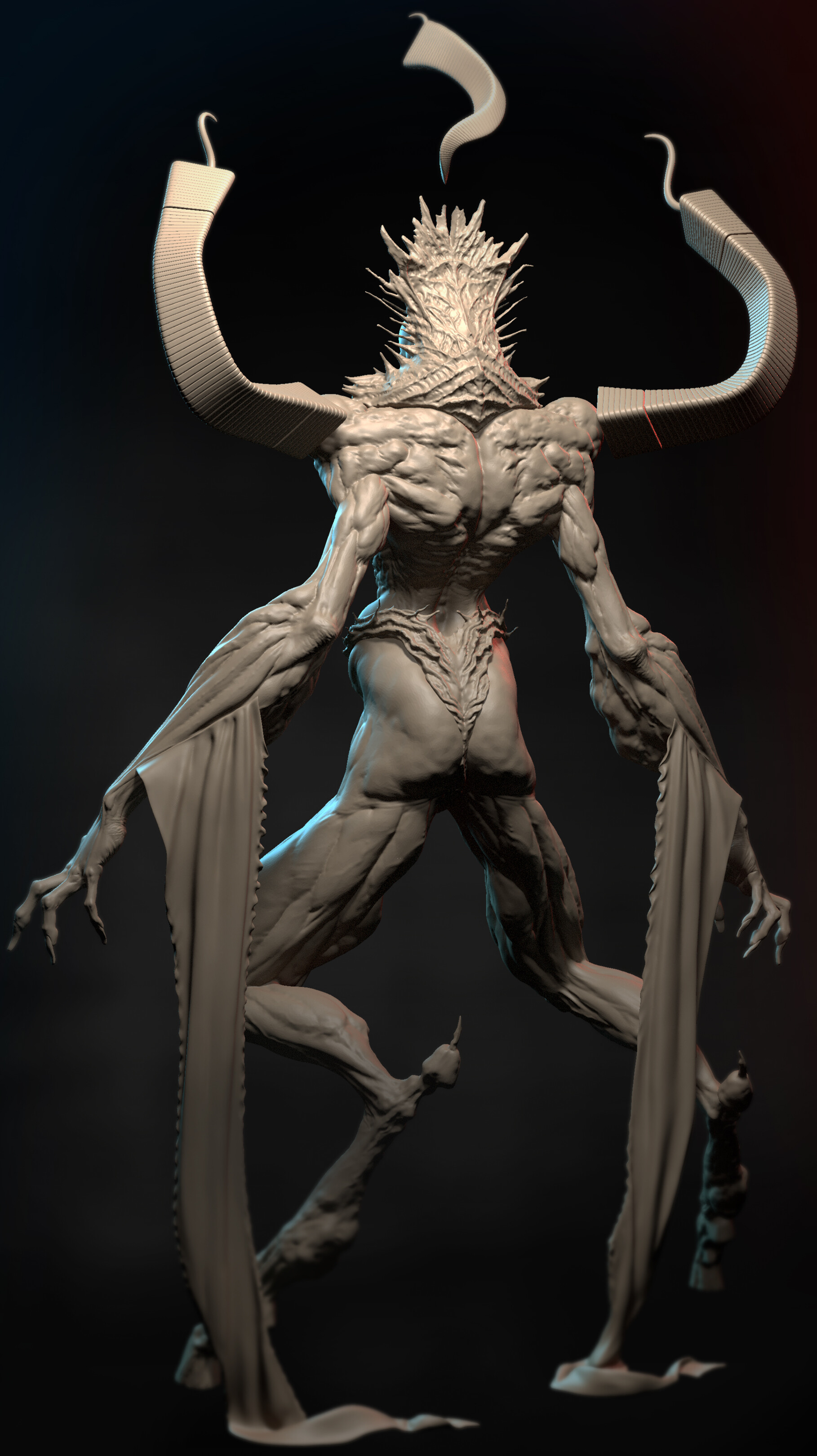 Ranjit Ghosh - Weirdo