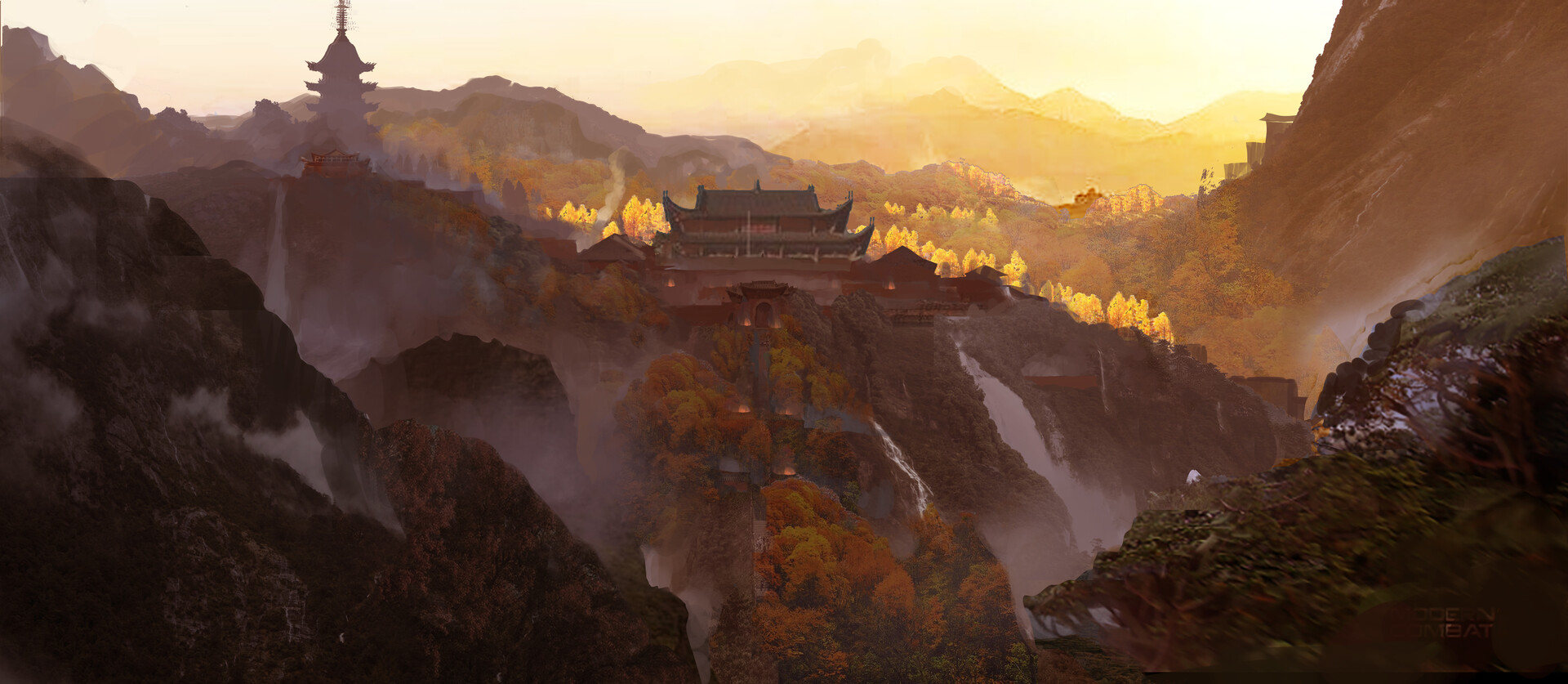 jun-sun-3.jpg (1920×837)