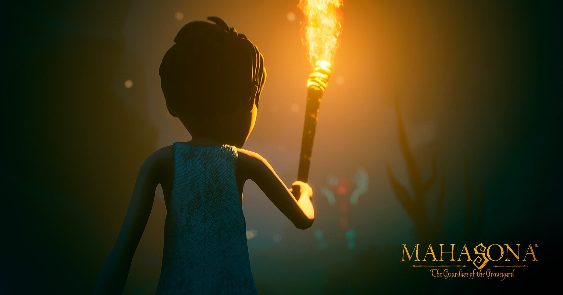 ArtStation - Game-Ready Runner Character