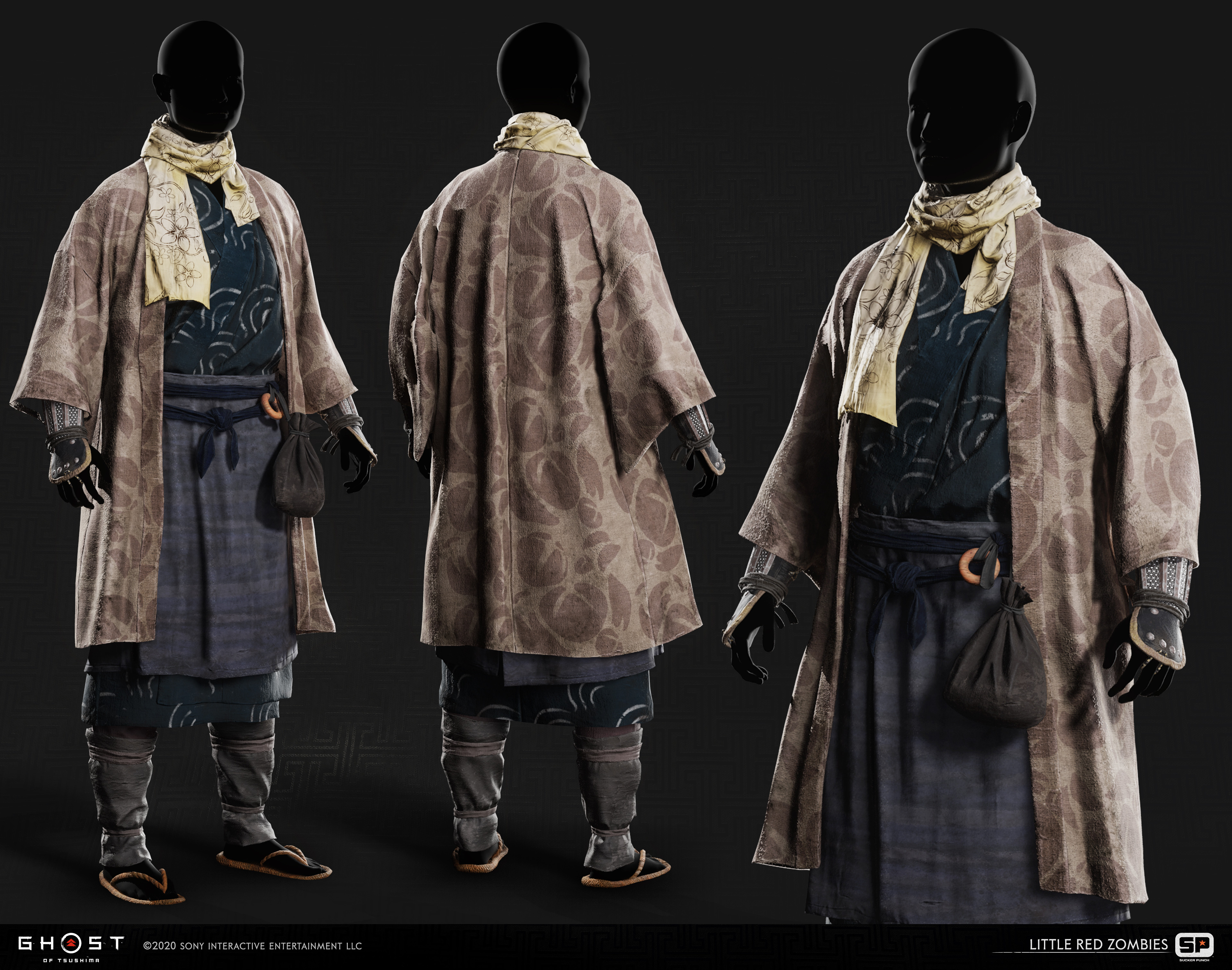 little-red-zombies-yuriko.jpg (3840×3023)