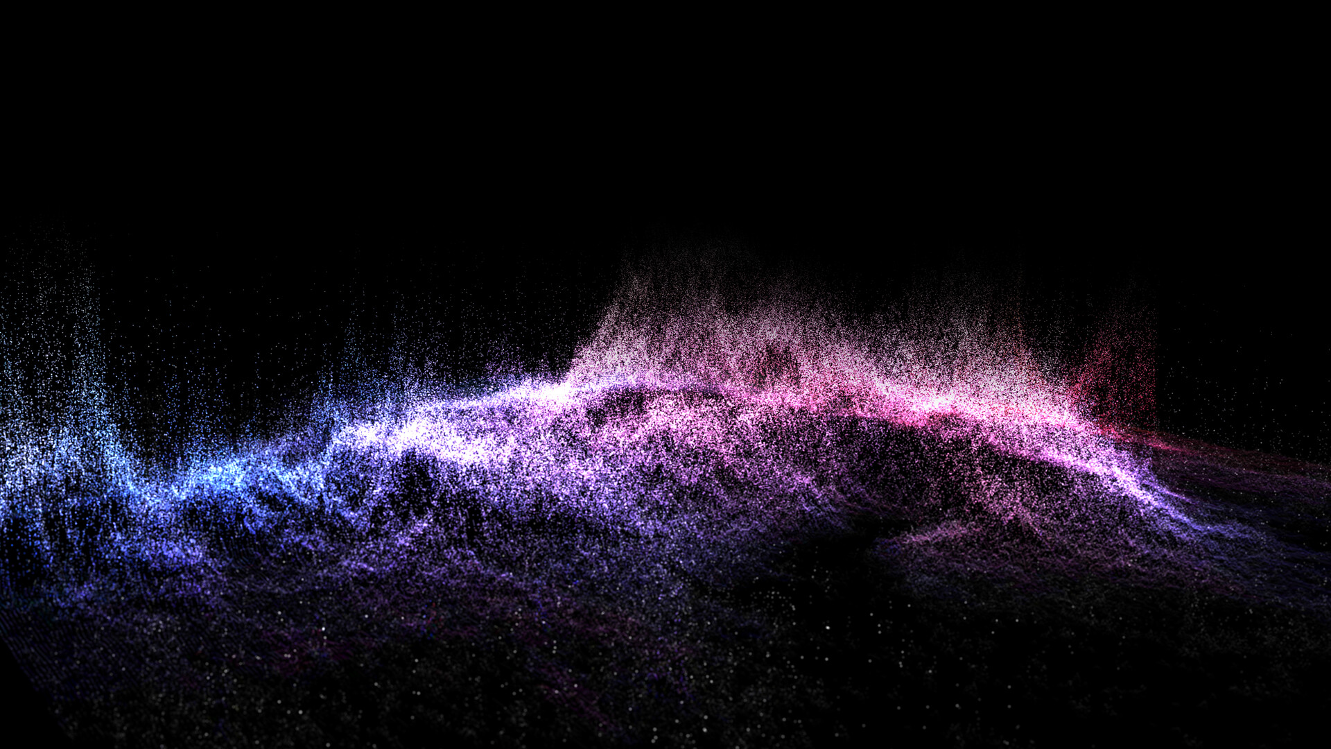 mike-howie-01.jpg (1920×1080)