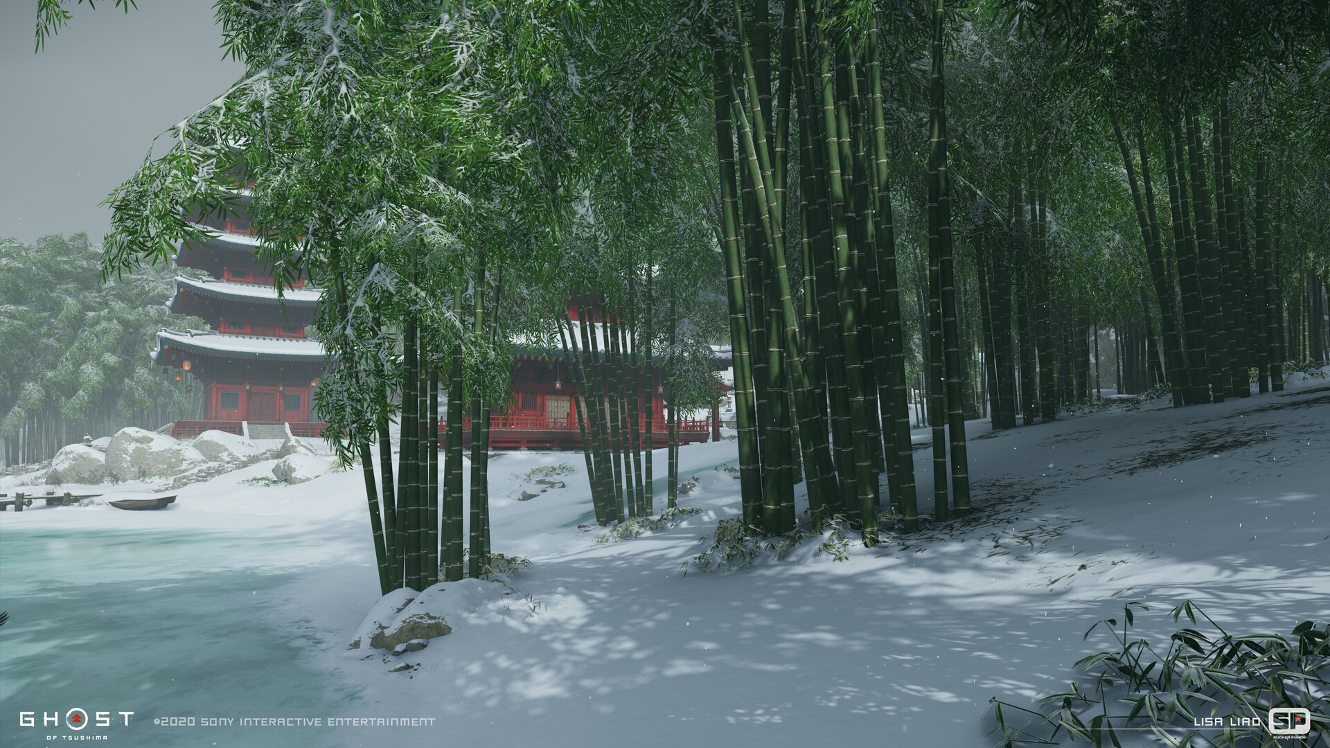 lisa-liao-ghost-artblast-lisaliao-kamigata05.jpg (1920×1080)