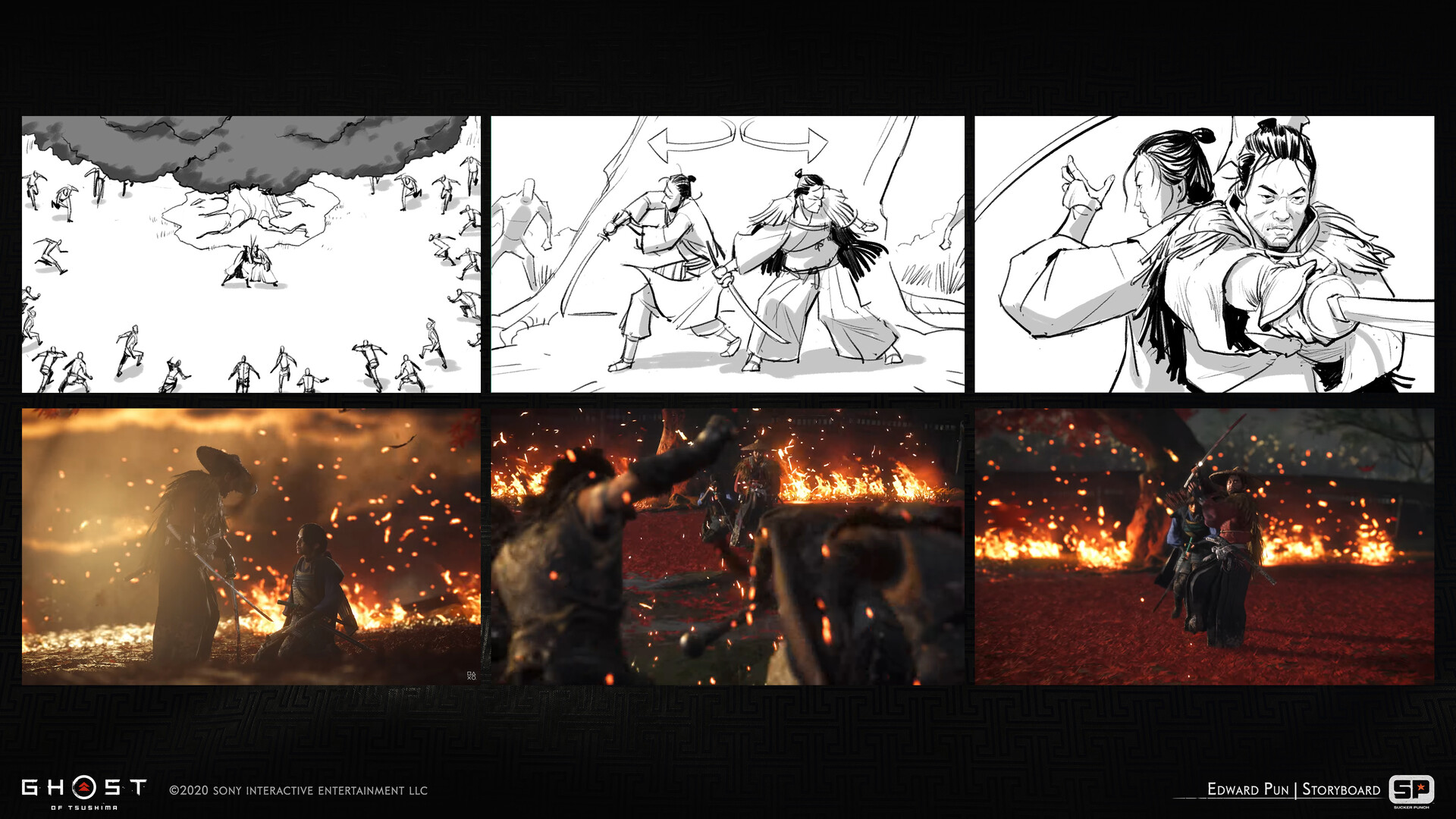 edward-pun-e3-4.jpg (1920×1080)-花瓣网