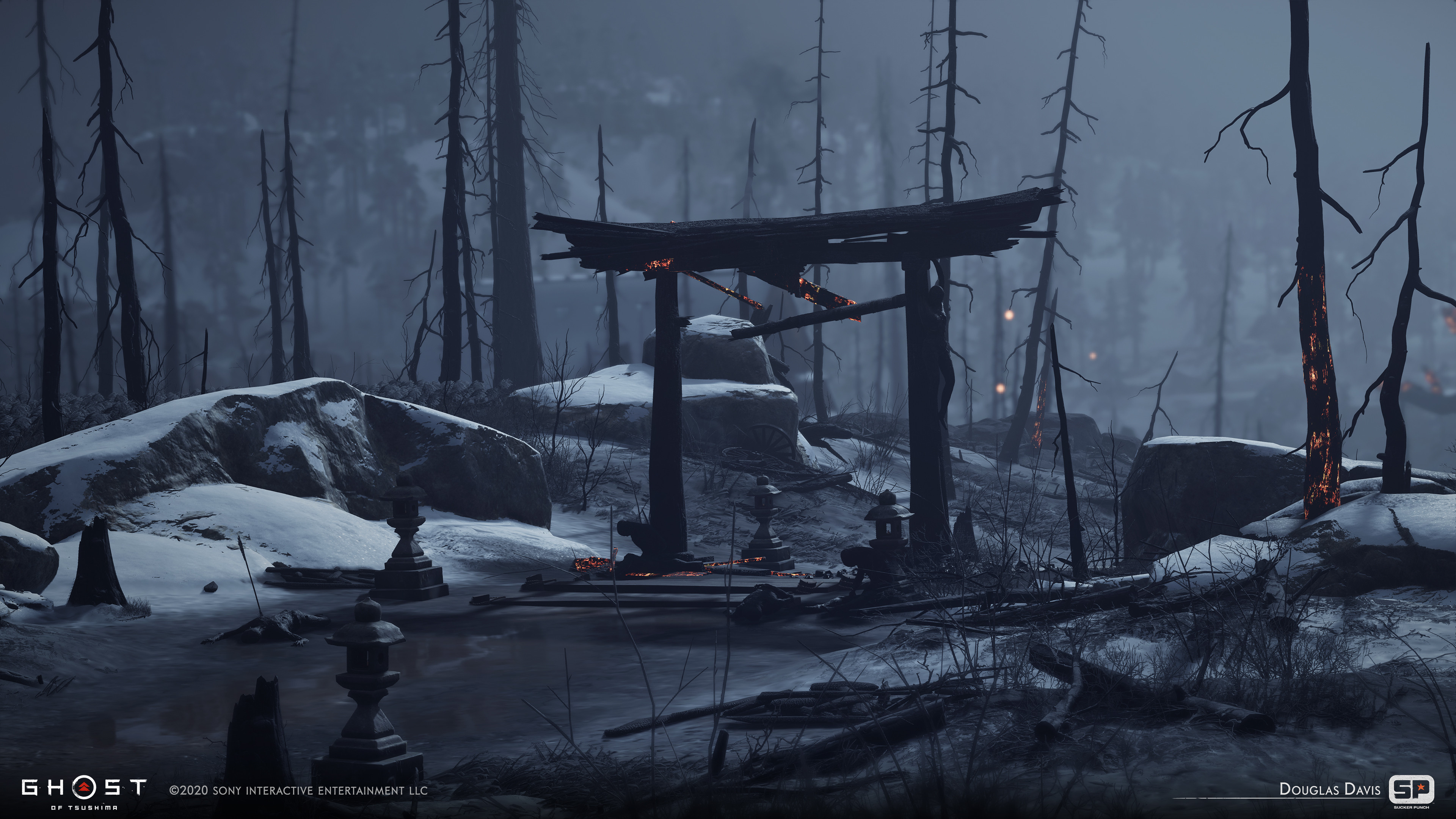 douglas-davis-douglasd-burnedpinedbiome-05.jpg (3840×2160)-花瓣网