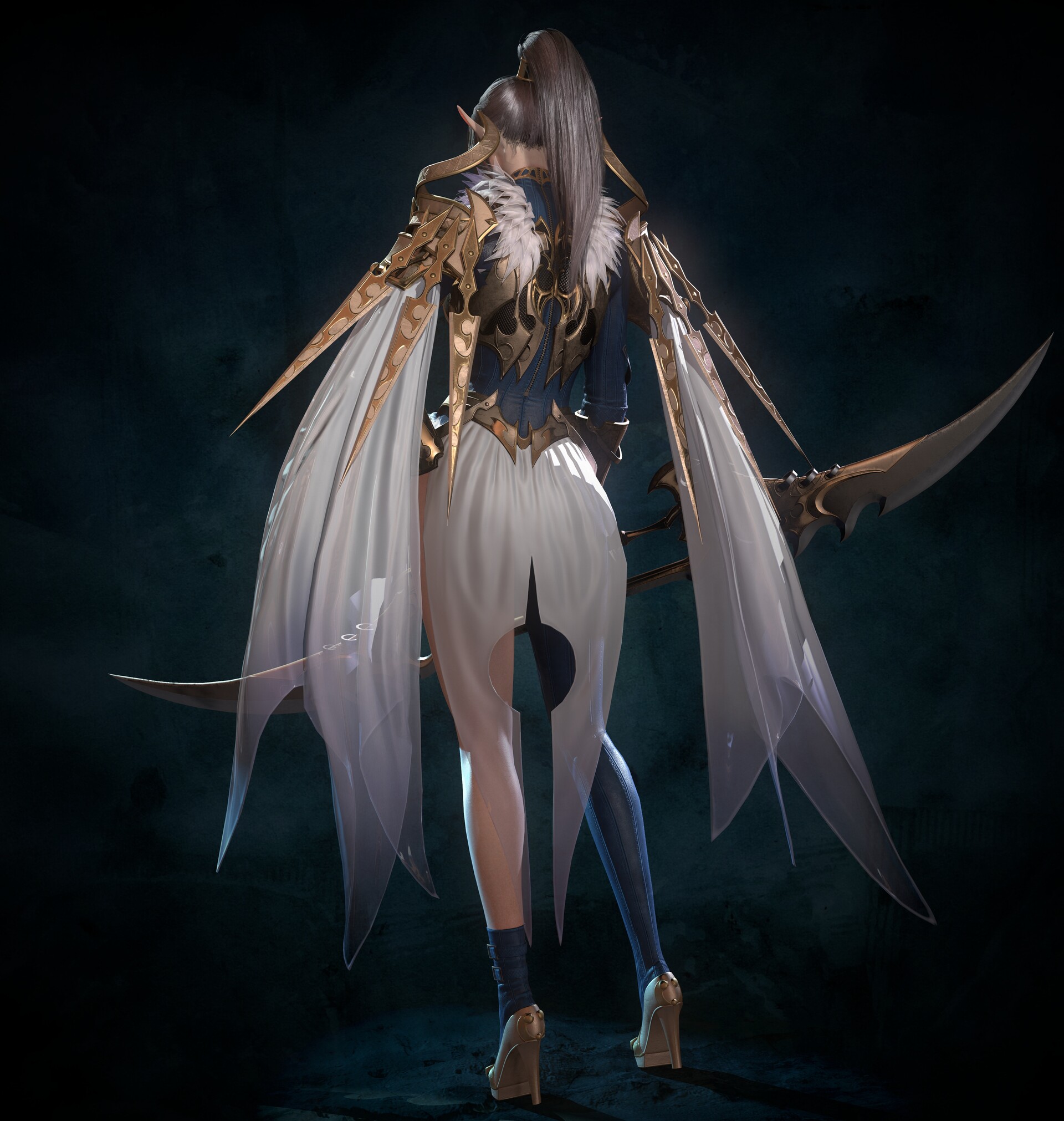 raehak-song-3.jpg (1920×2022)