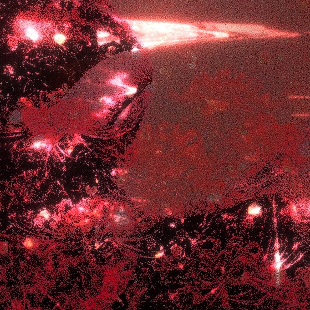 ArtStation - lethal injection pt. 3