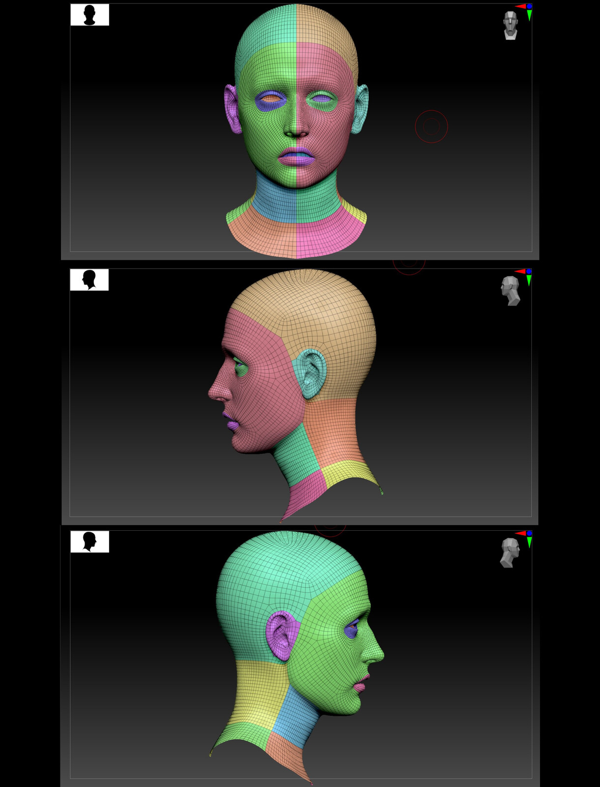 FELIX DSOUZA - MOTHER MARY-BEHIND THE SCENES