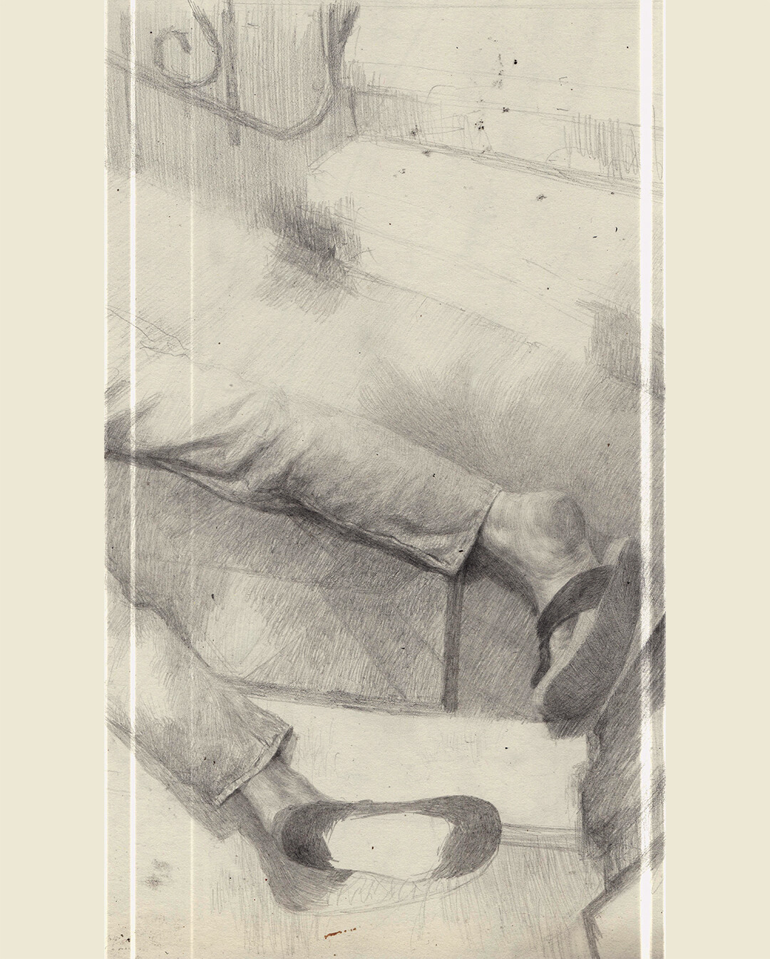 ArtStation - Atelier