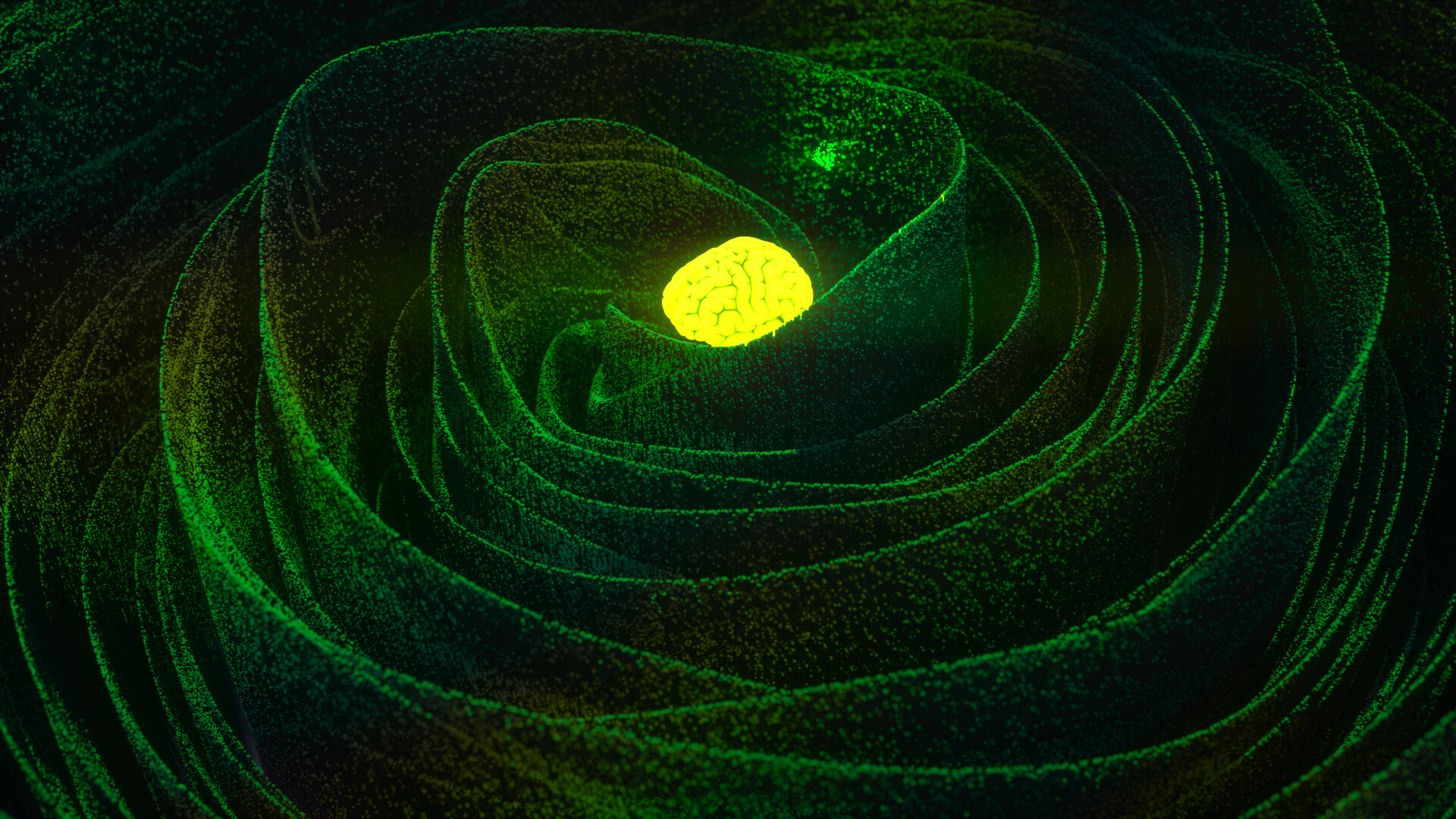 ArtStation - Brainstorming