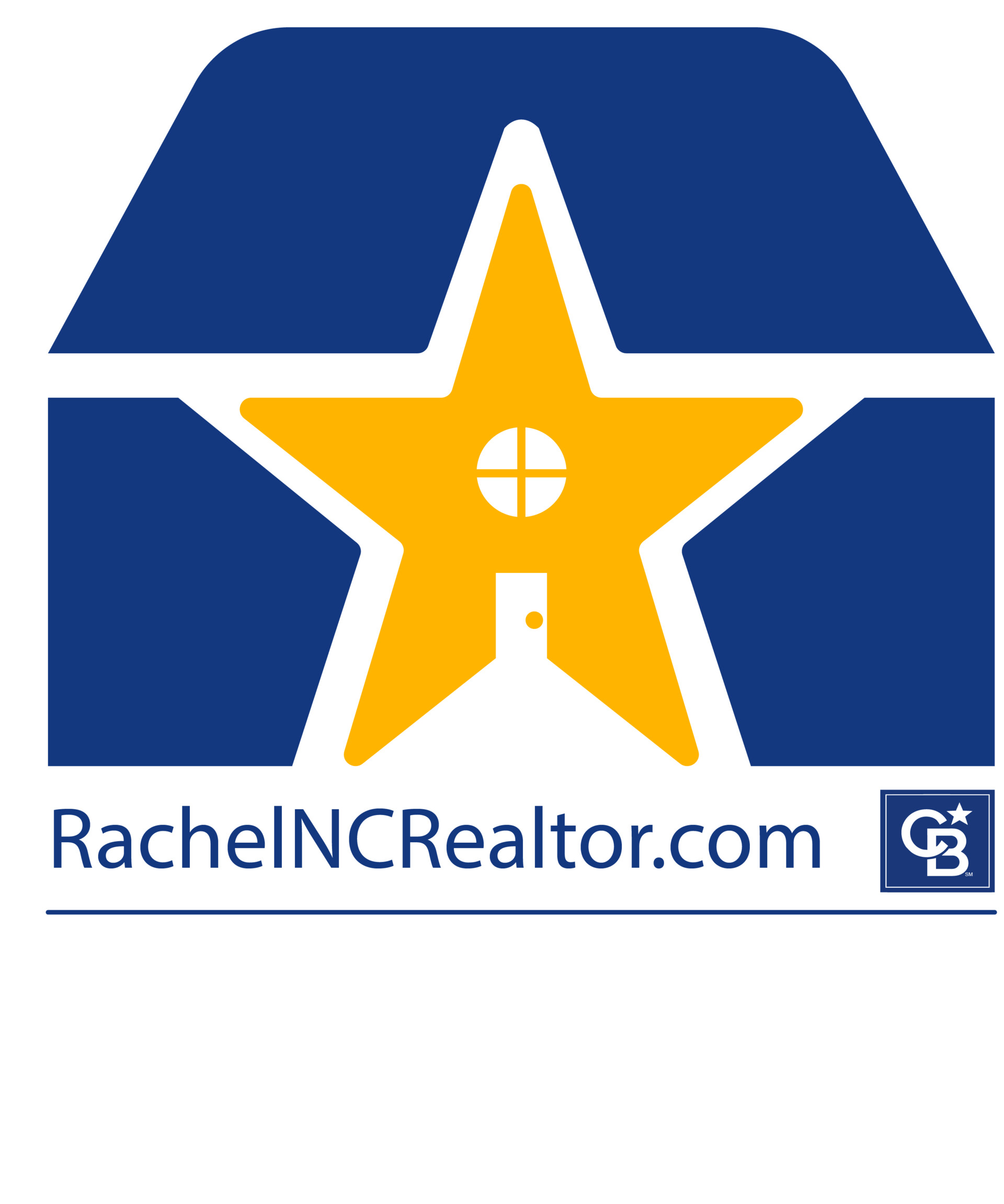 ArtStation - Rachel Logo