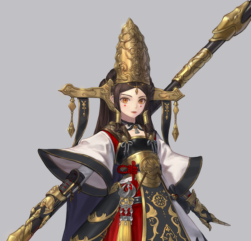 joowan-sun-crop.jpg (872×838)-花瓣网