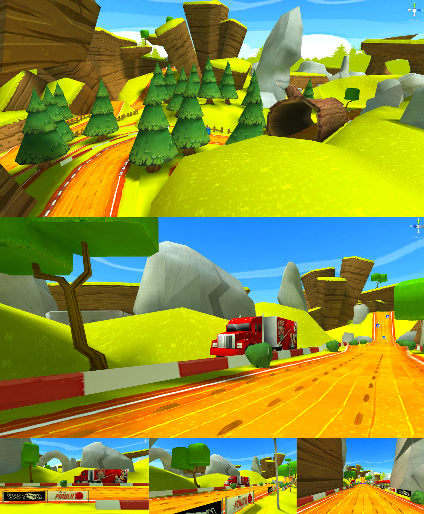 Santiago Naranjo - Super Nitro Chimp - Tracks