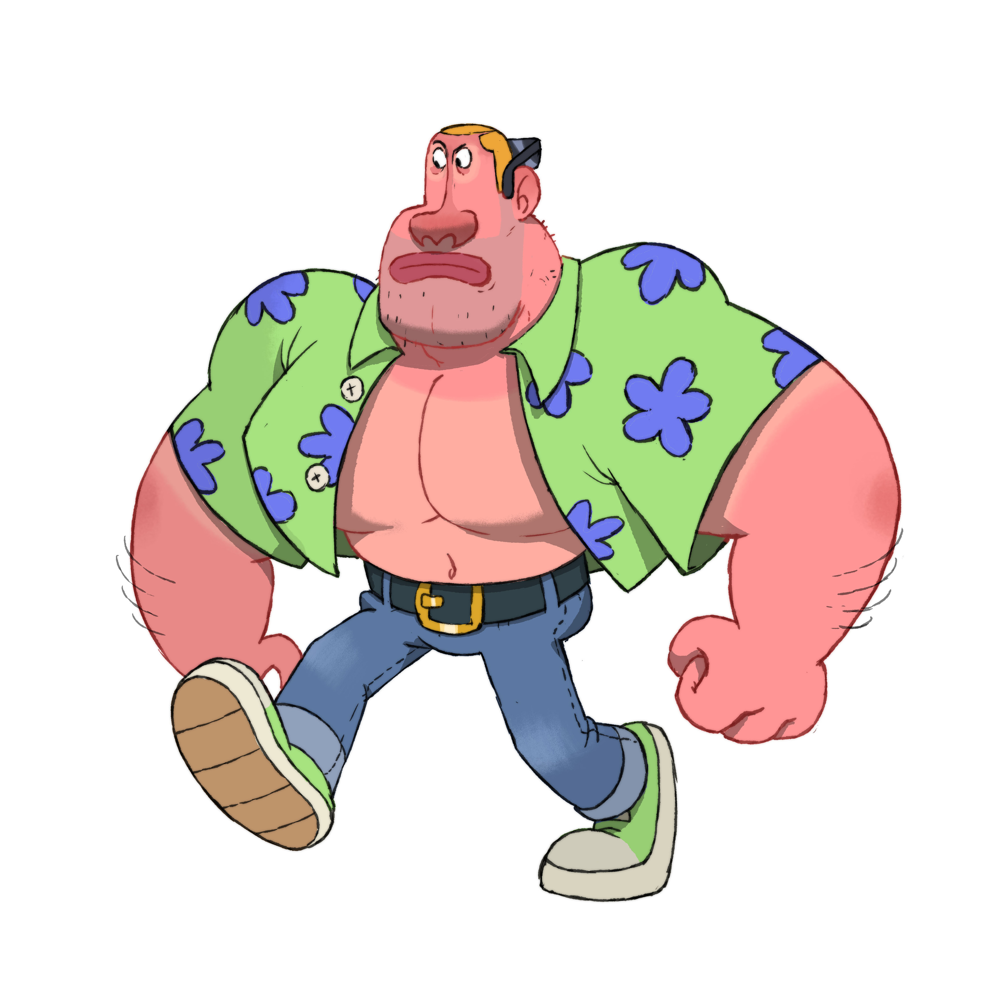 vi-t-nguy-n-nv-phu.jpg (3840×3840)