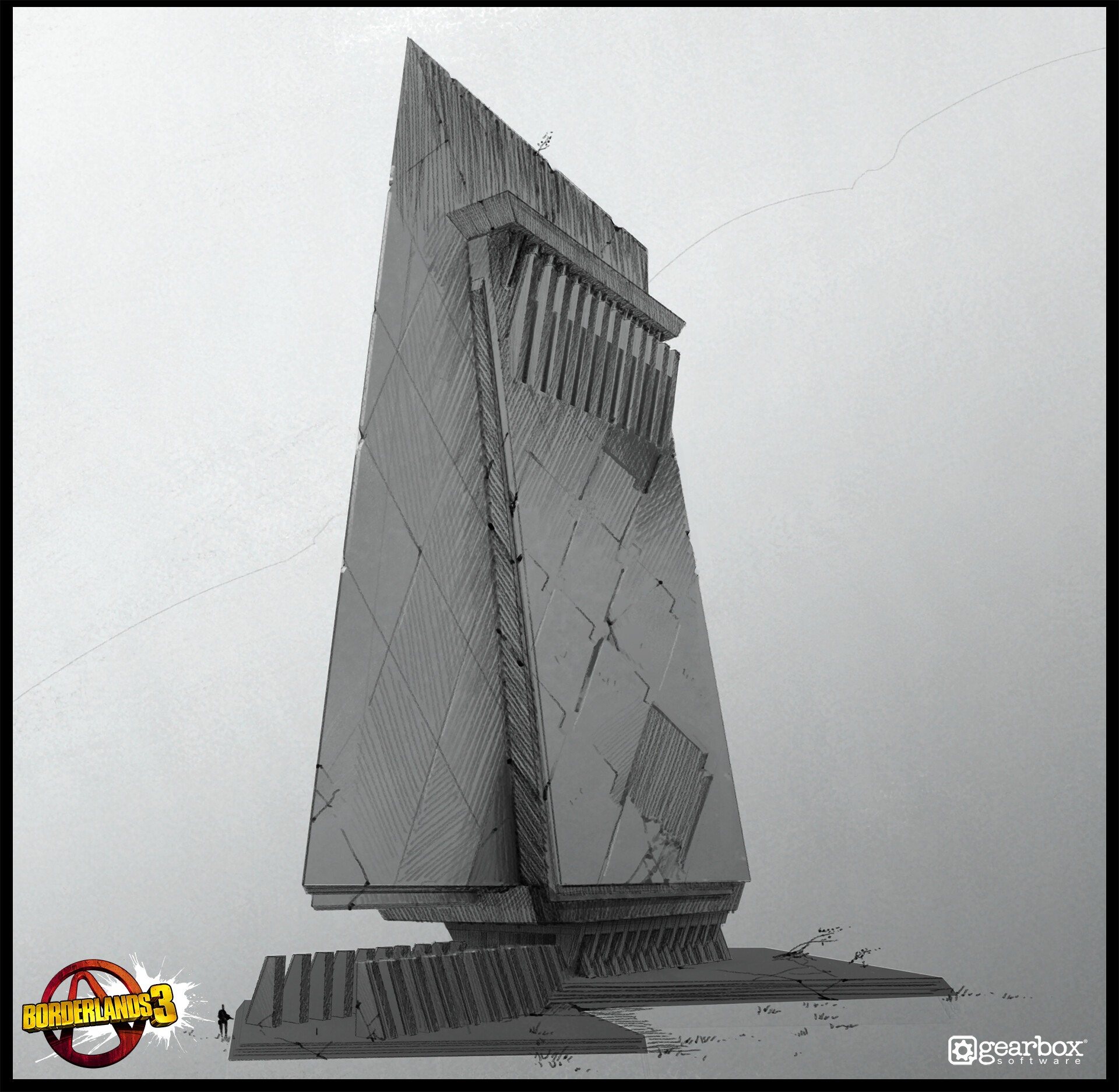 luke-h-bioclimatic-tower.jpg (1920×1873)-花瓣网