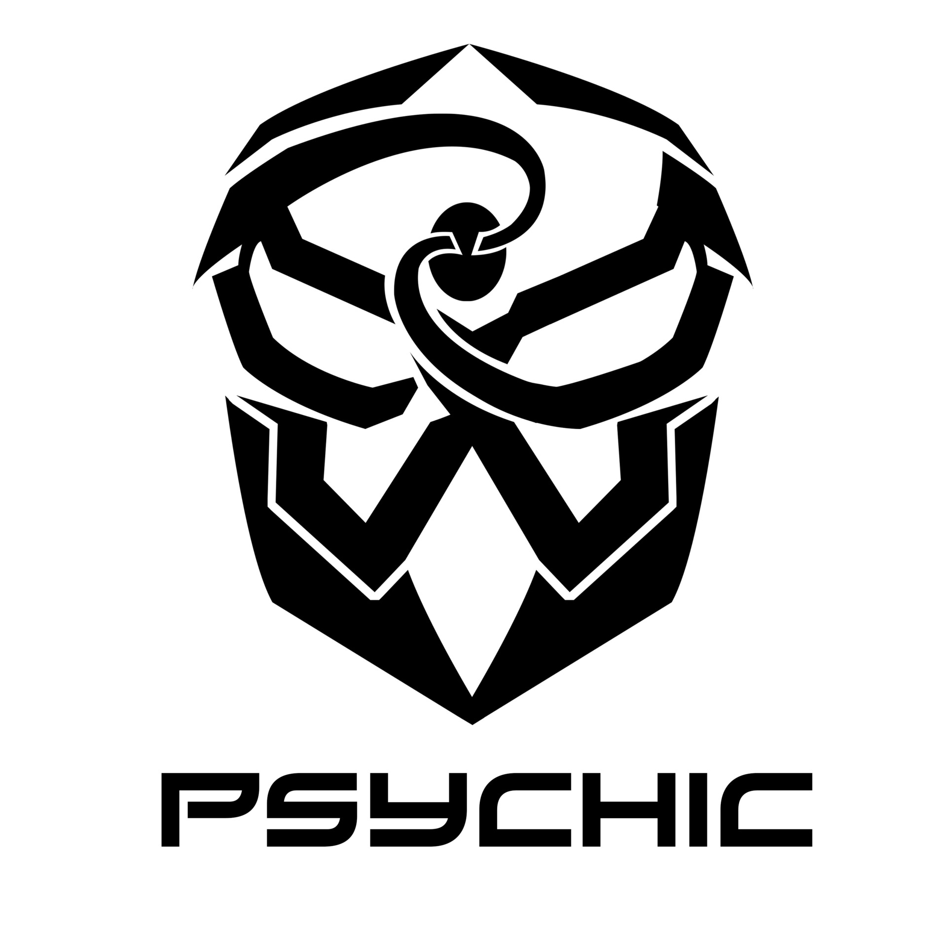 Zenomystikc - Element Symbols