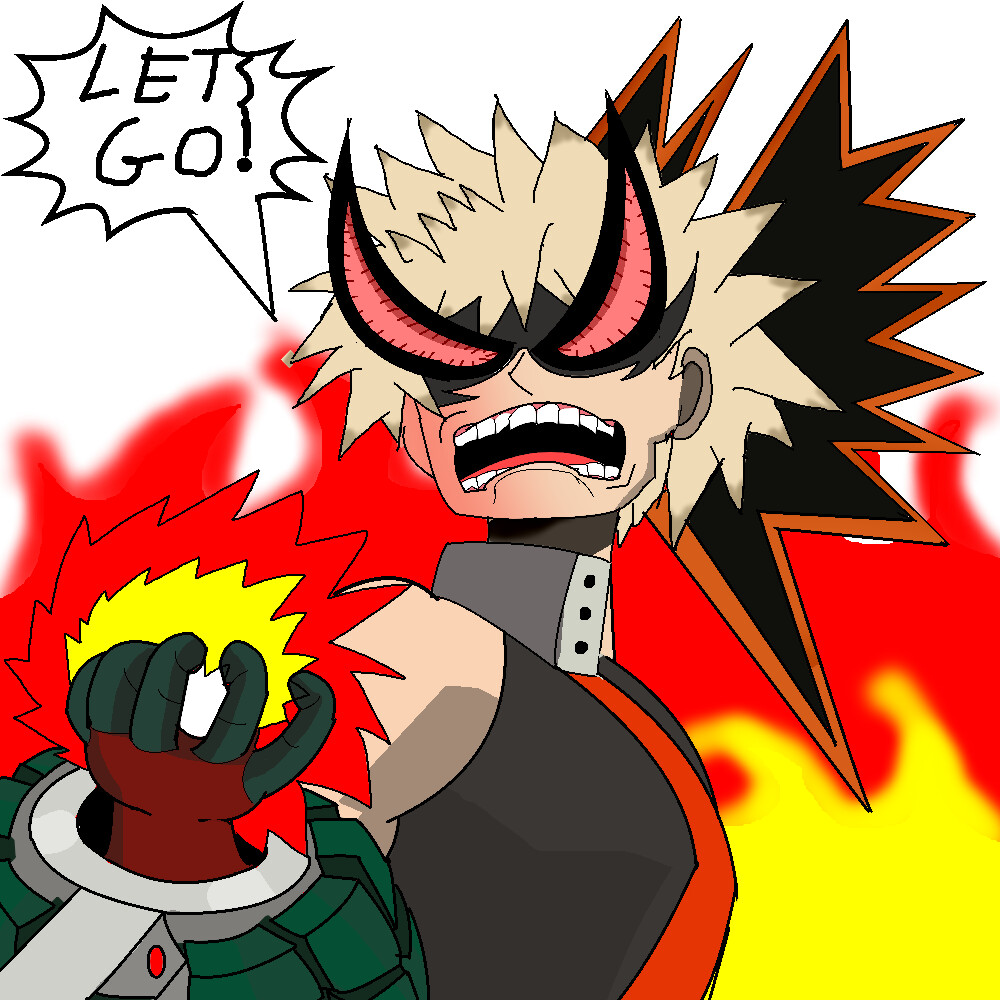 Maxime Benjamin - Emoji