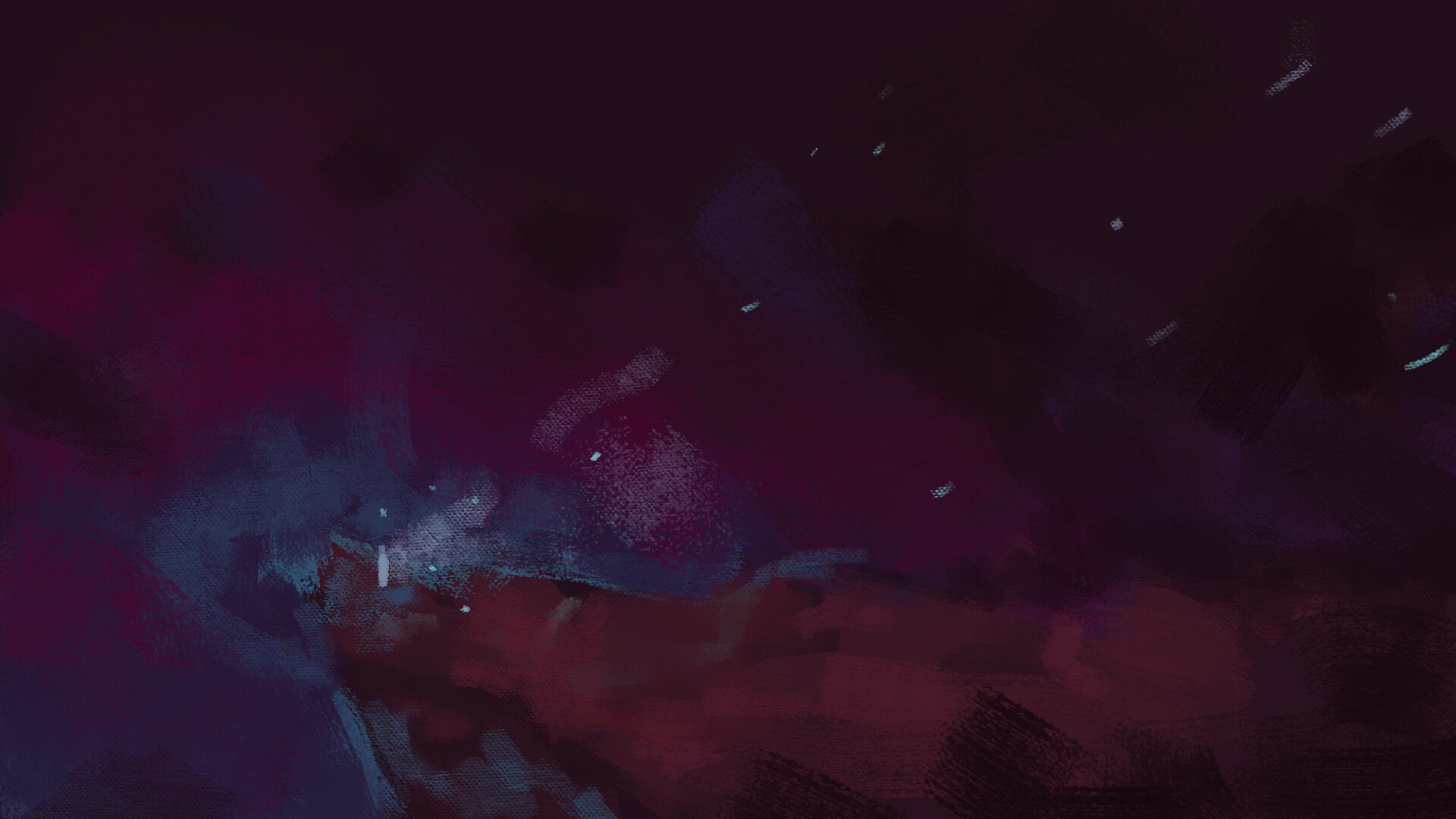 ArtStation - Alchemy cosmos