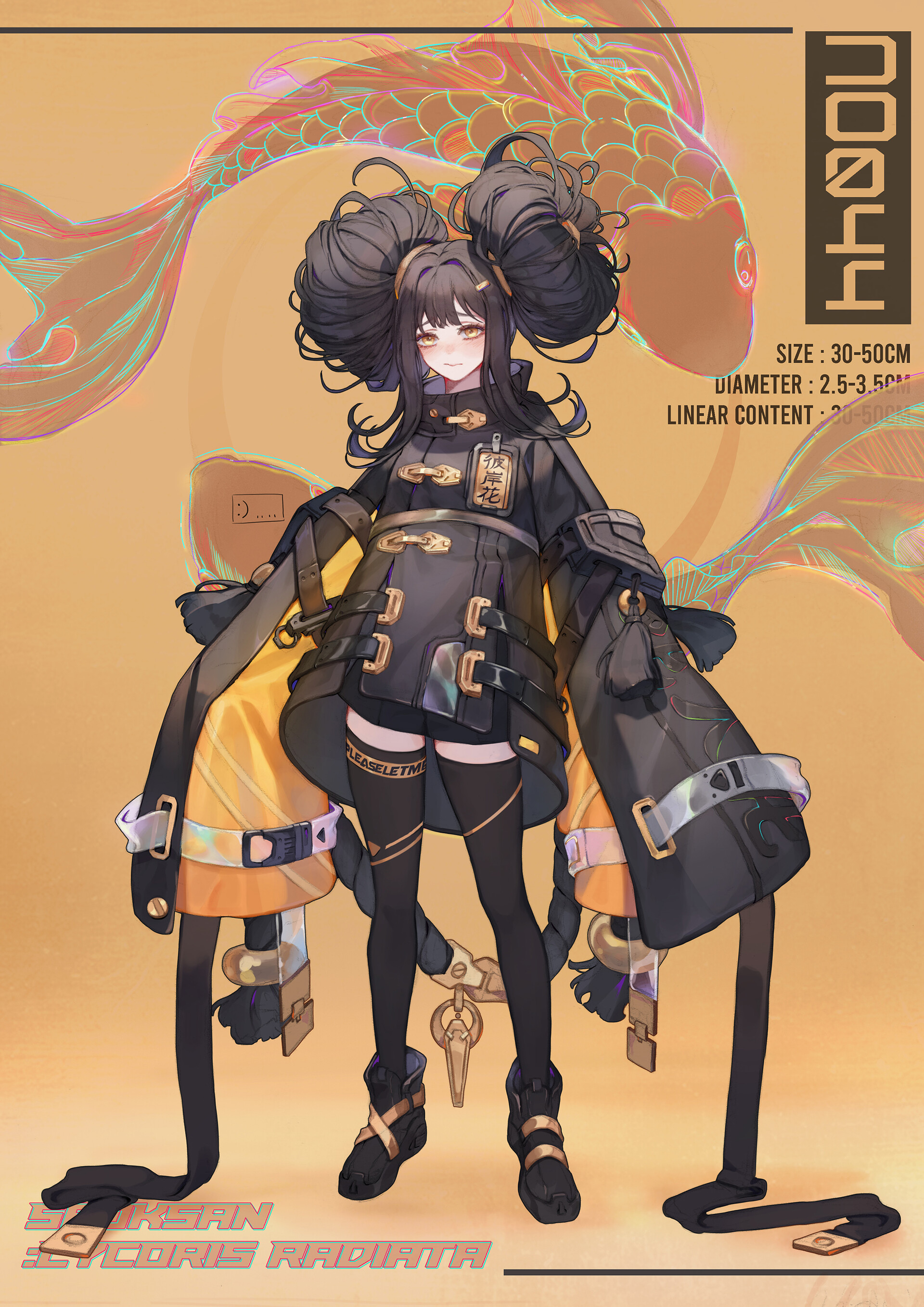 Seoksan - 3D model by Emily Van Ginneken (@EmilyVanGinneken) [7bb77f1 ...