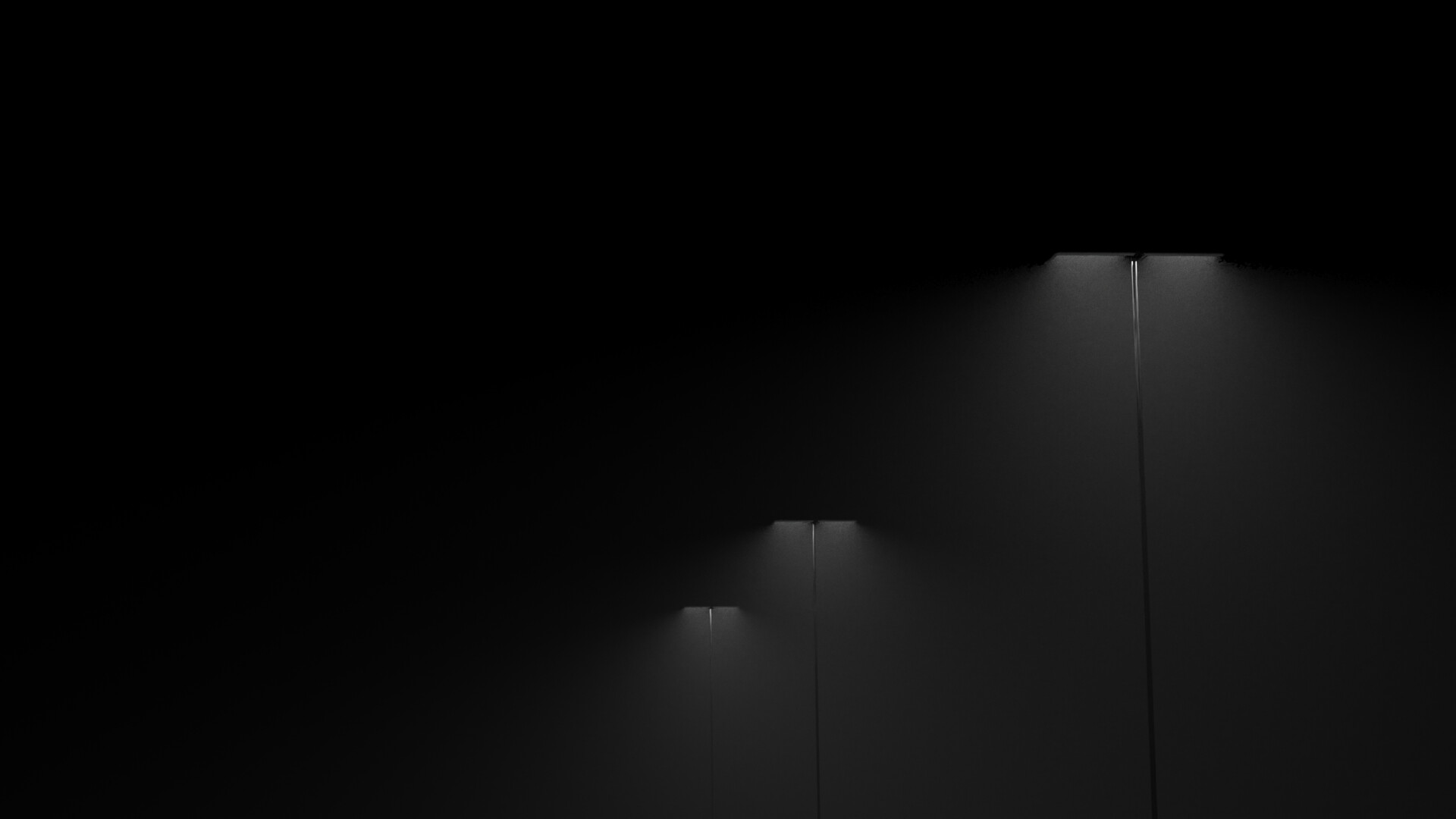 wallpaper engine dark