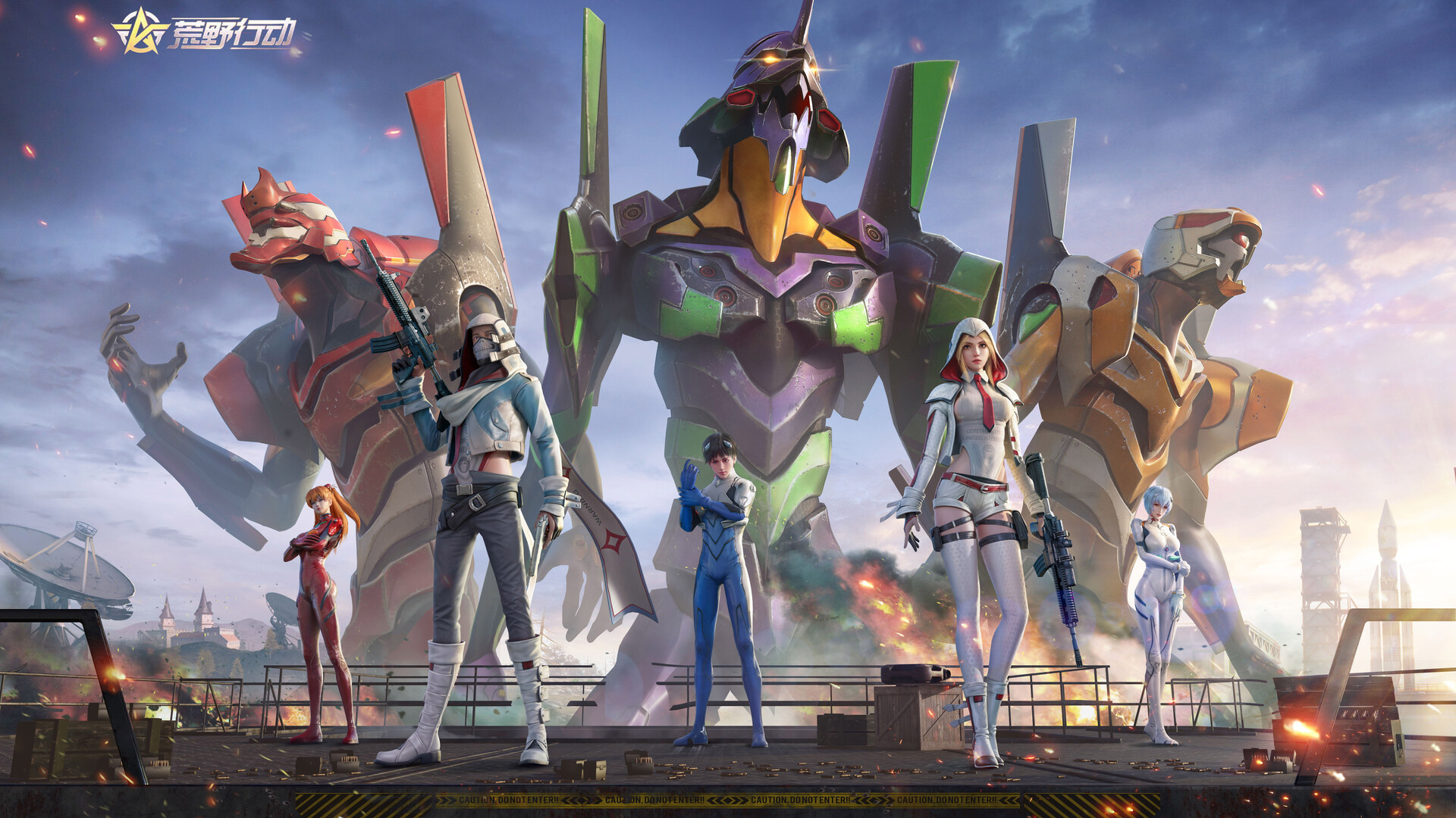 brasenia-1-eva2.jpg (1920×1080)-花瓣网