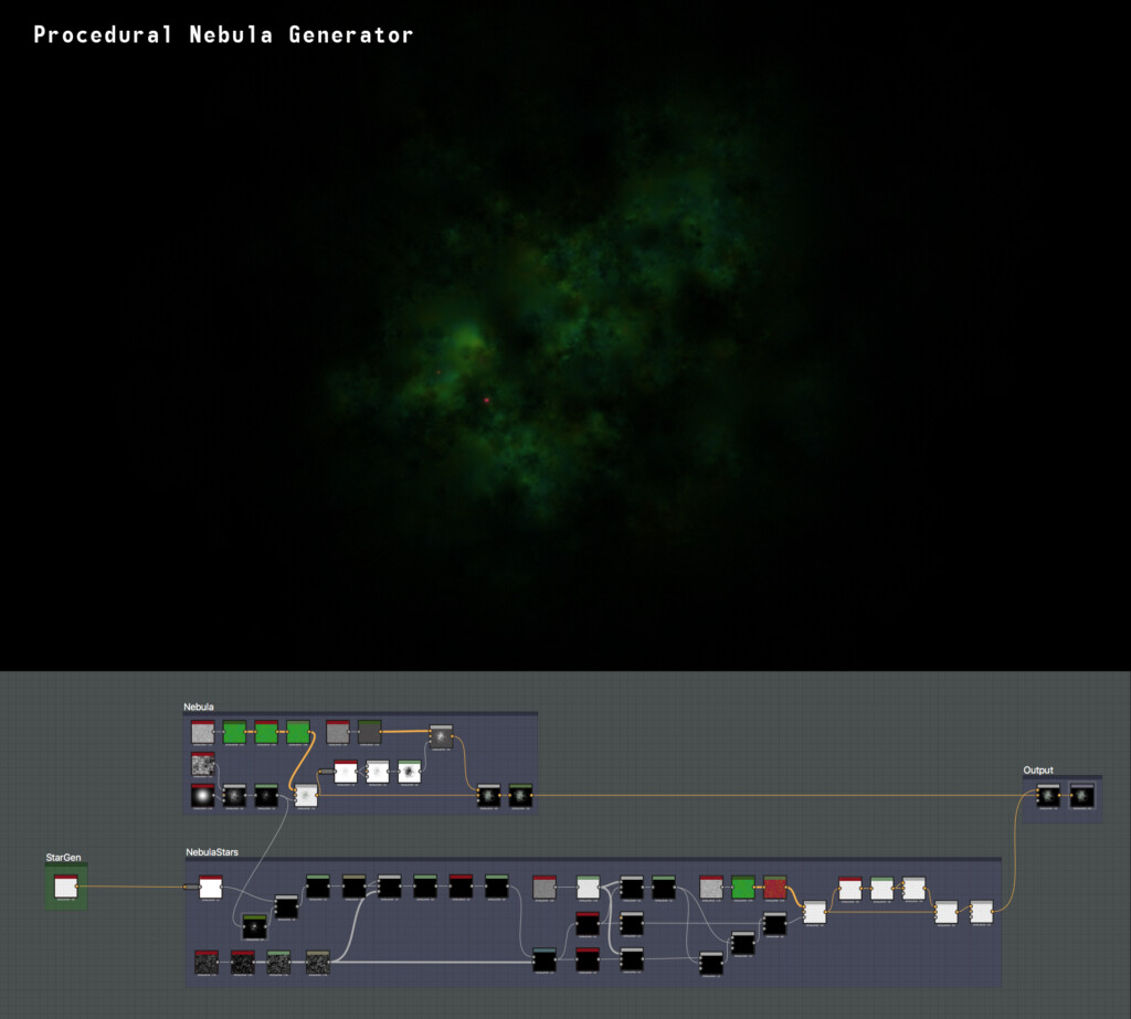 Brooke Waddington - Mega City: Massive Monster Mayhem