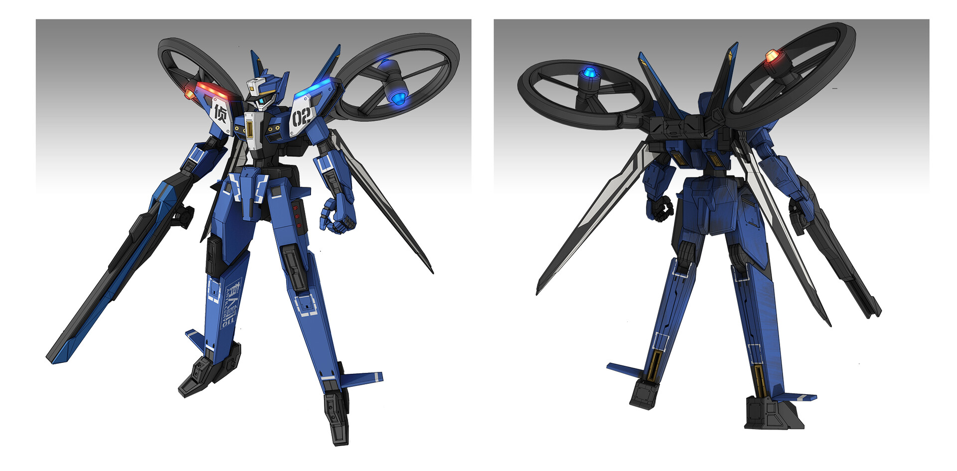 m-mr-6.jpg (1920×945)-花瓣网