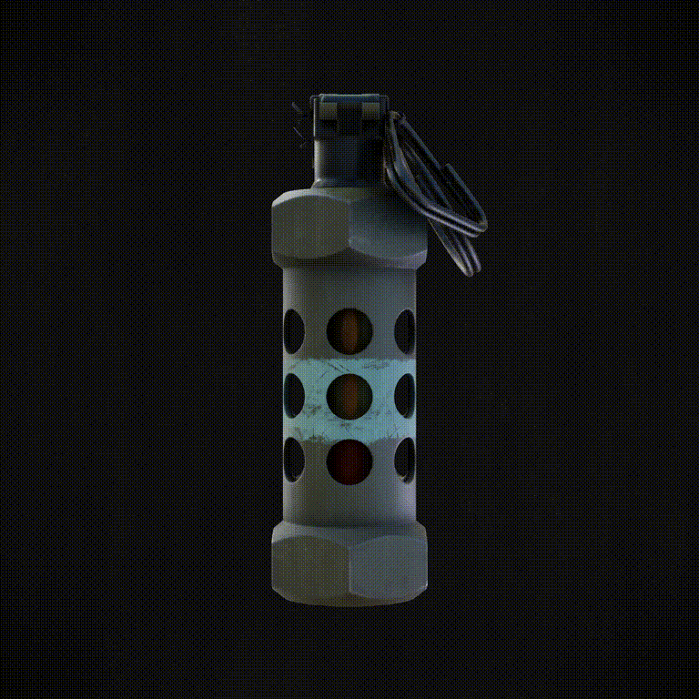 flash grenade gif