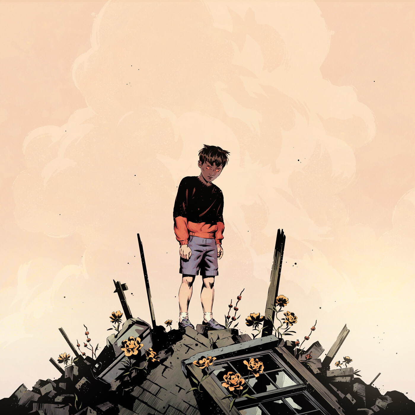 pius-bak-cover1.jpg (1400×1400)