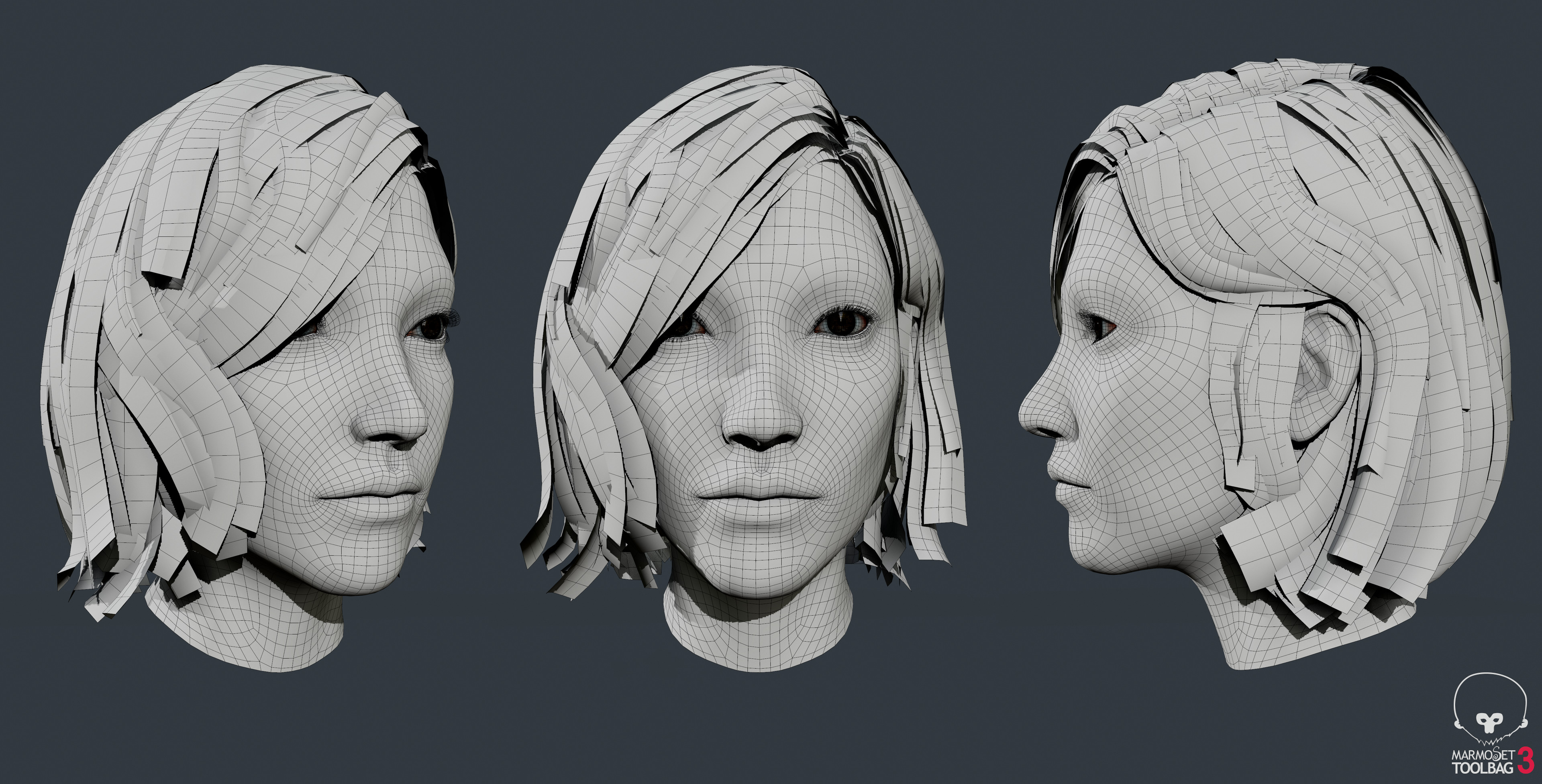 headwires coloring pages