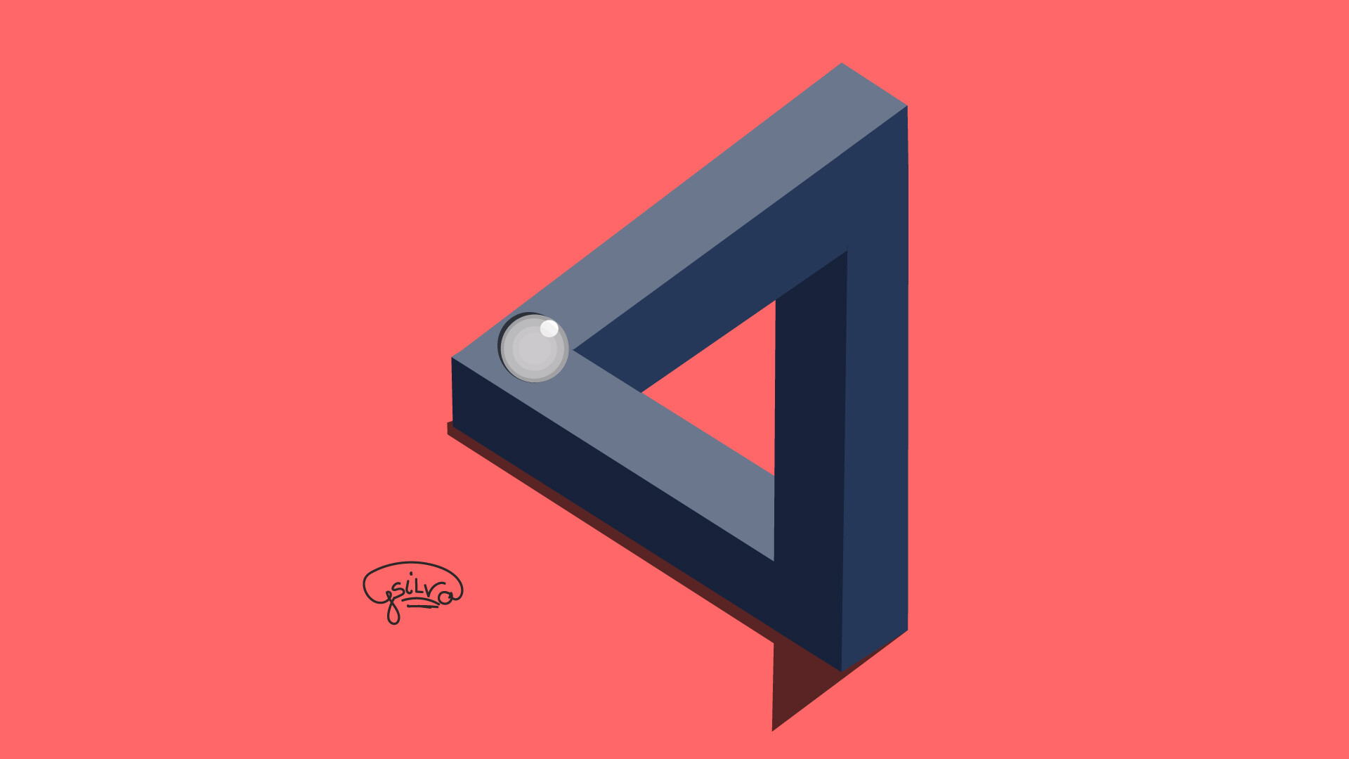 ArtStation - Isometric Art