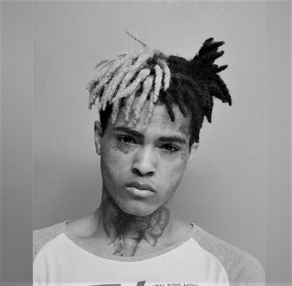 Jahseh Onfroy's Instagram, Twitter & Facebook on IDCrawl