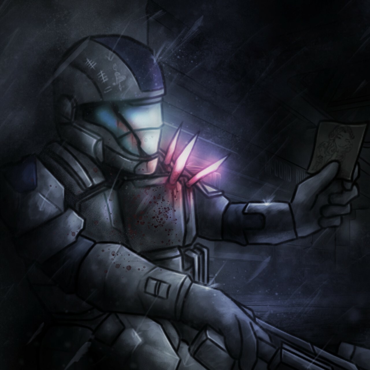 odst art