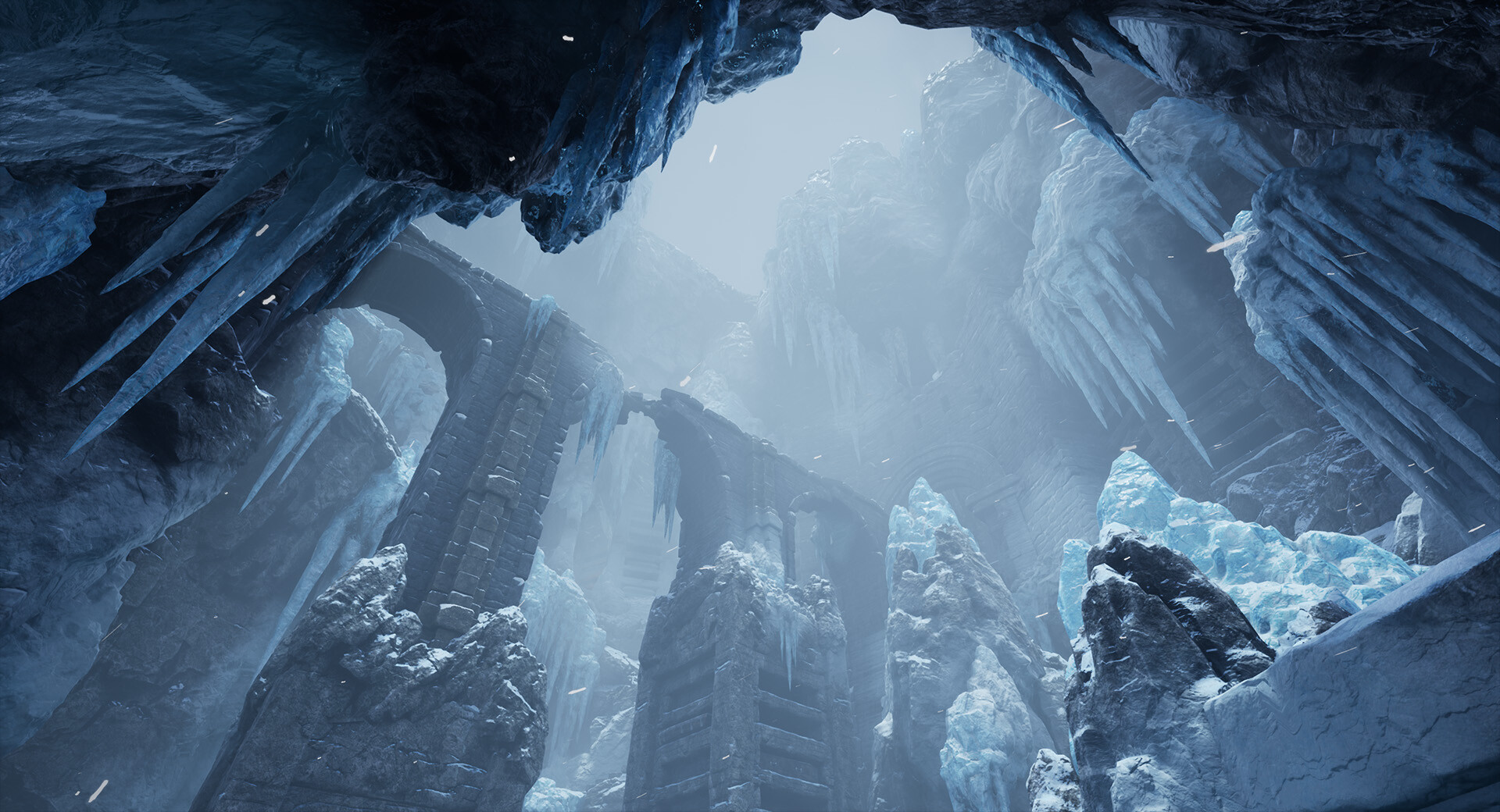 benjamin-roach-upsurge-studios-crypt-shots-04.jpg (1920×1040)-花瓣网