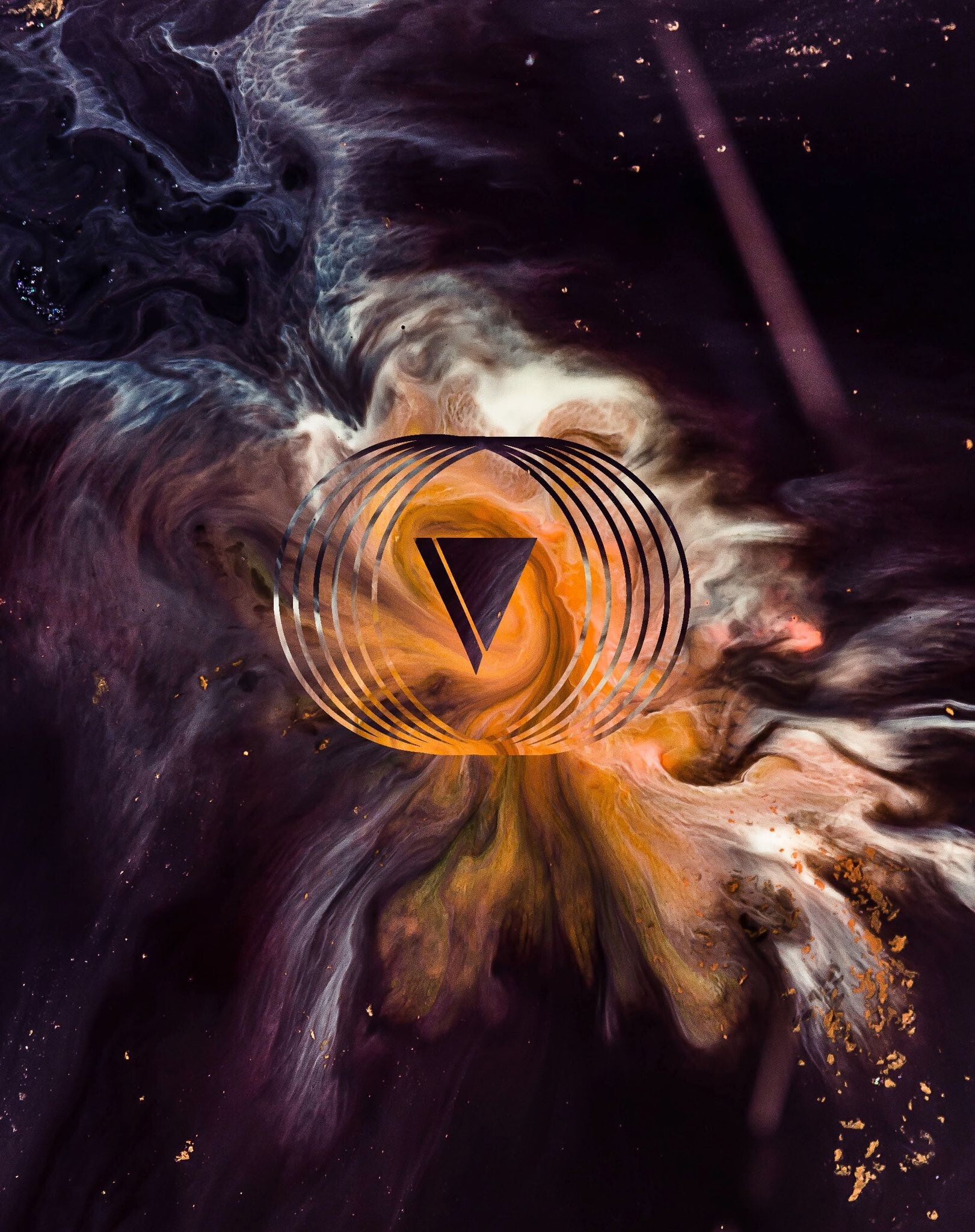 ArtStation - Polyscape #1