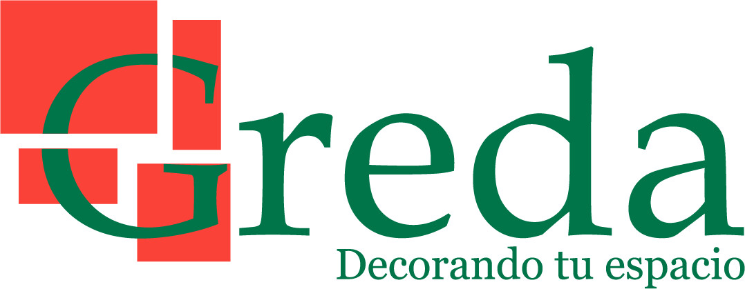 ArtStation - LOGO GREDA